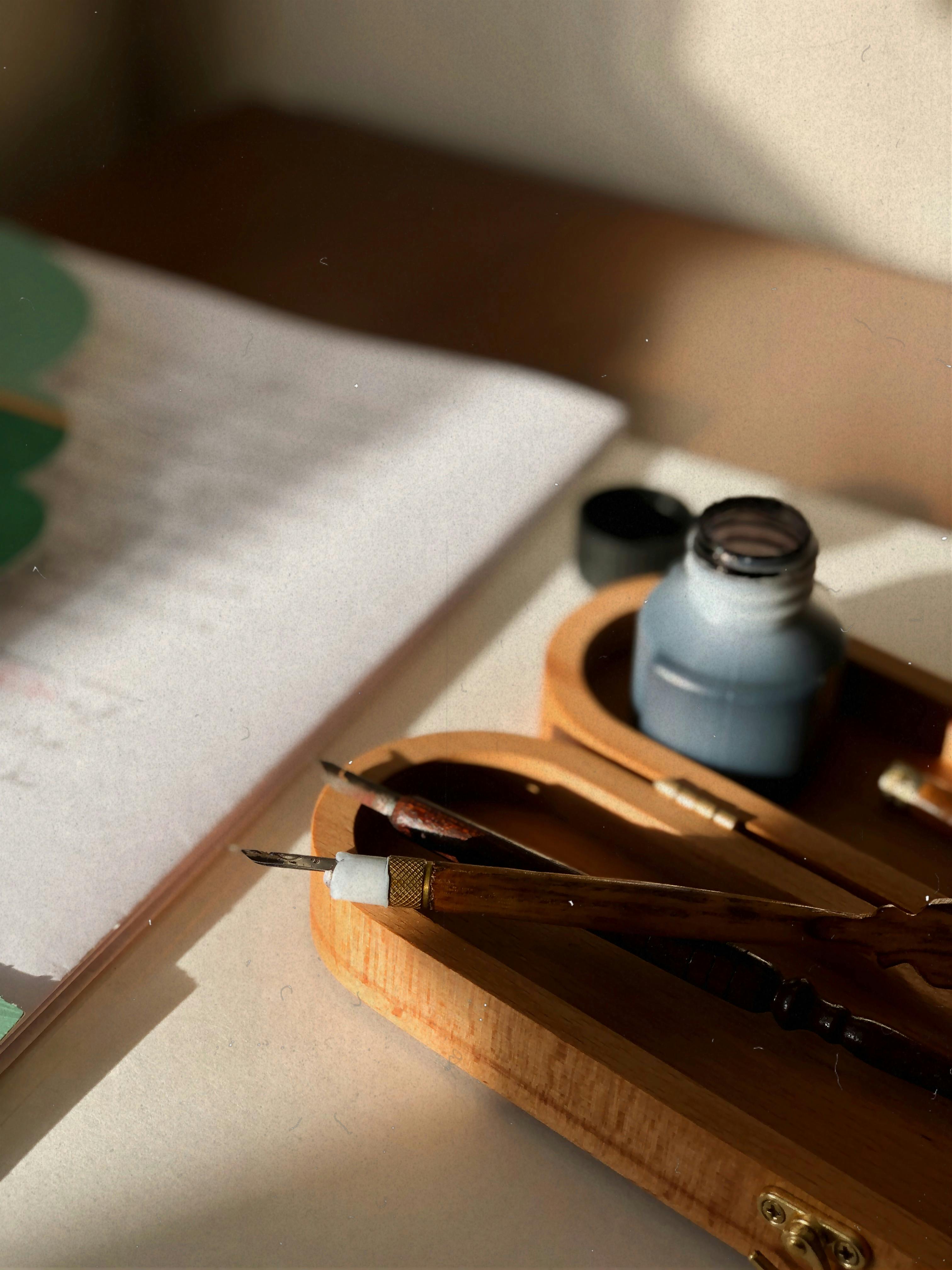 400 Pen Photos, Download The BEST Free 400 Pen Stock Photos & HD Images