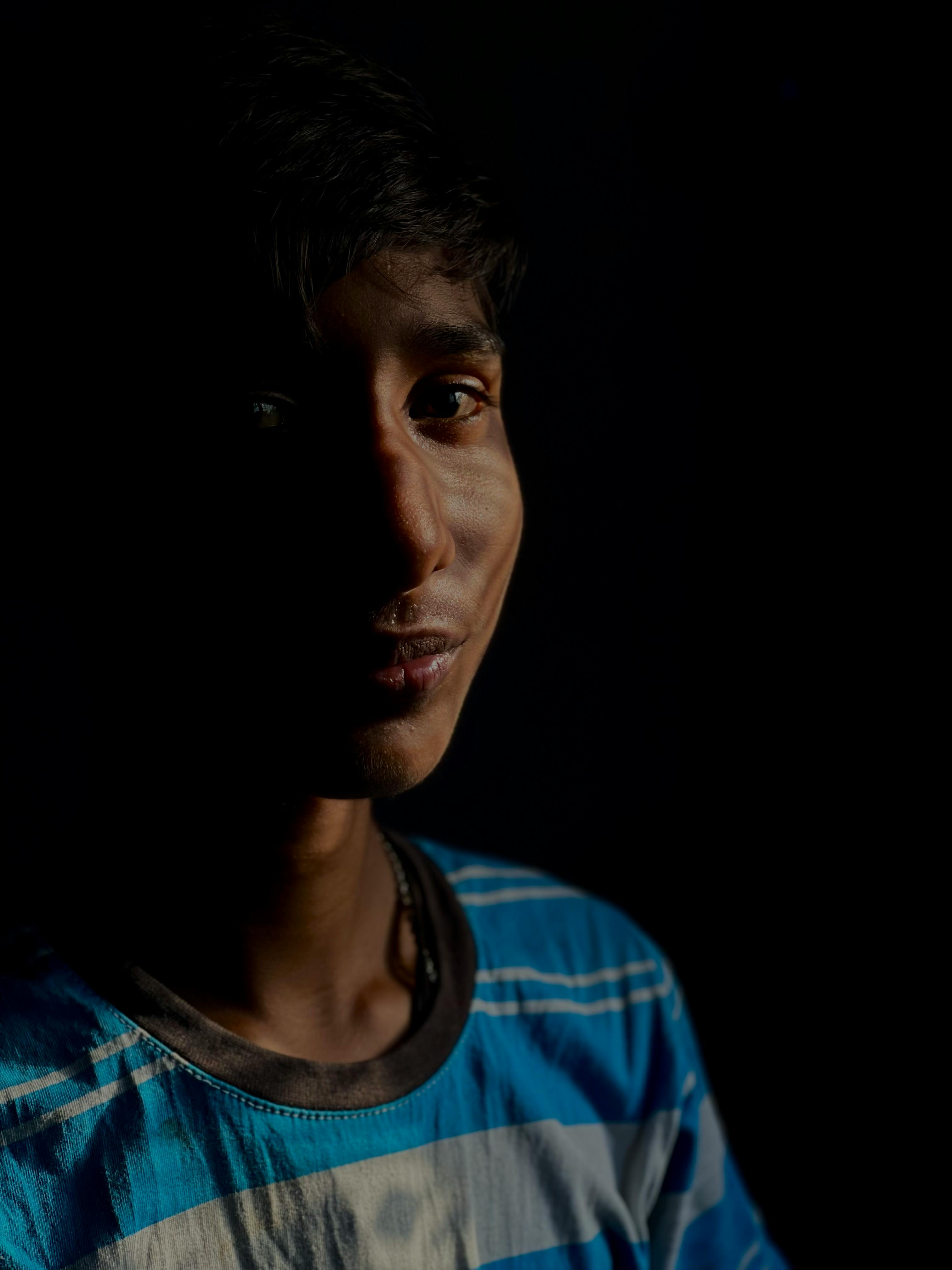 Swarup Sarkar - Photography