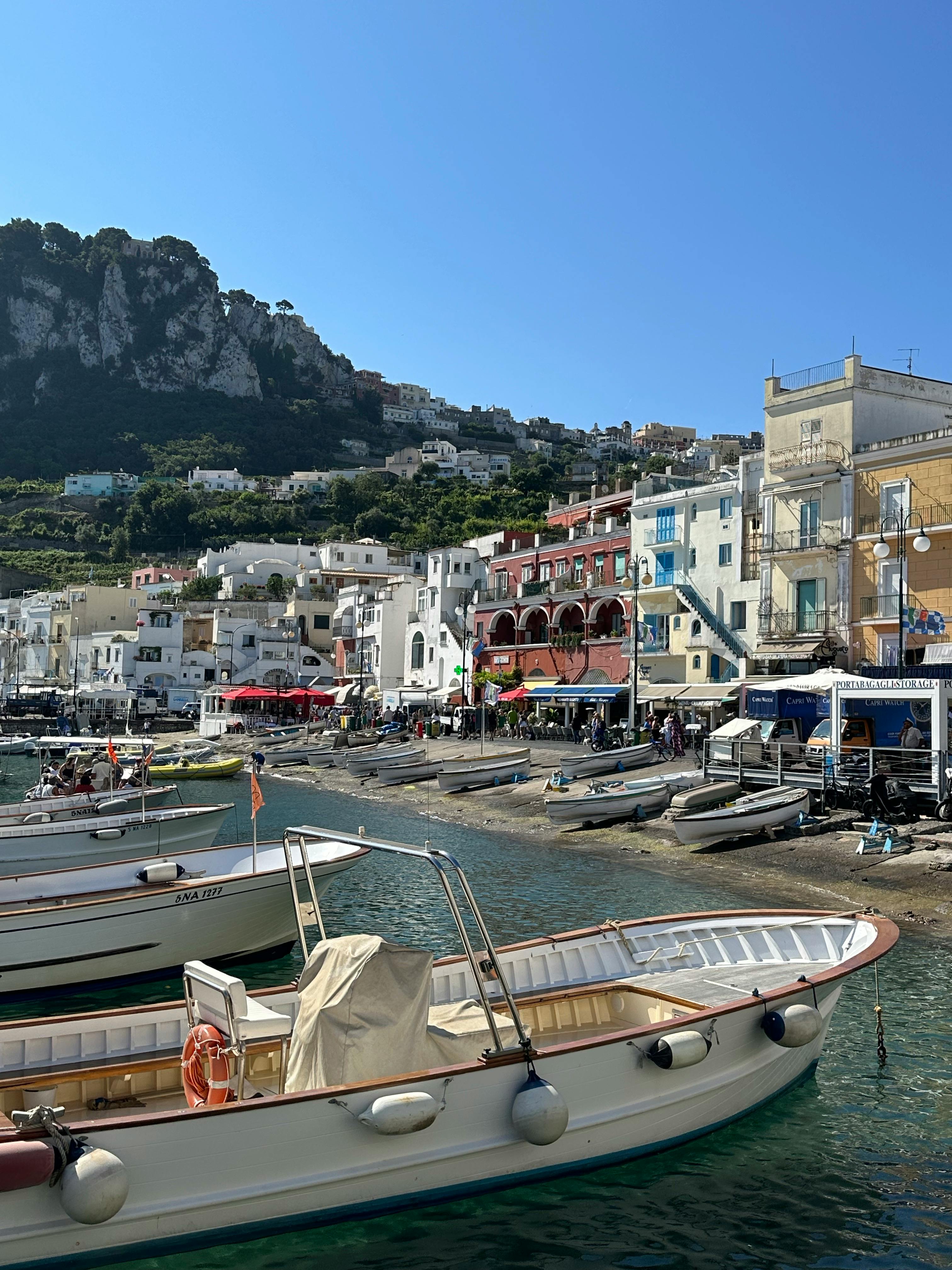 Marina Manzarası Photos, Download The BEST Free Marina Manzarası Stock ...