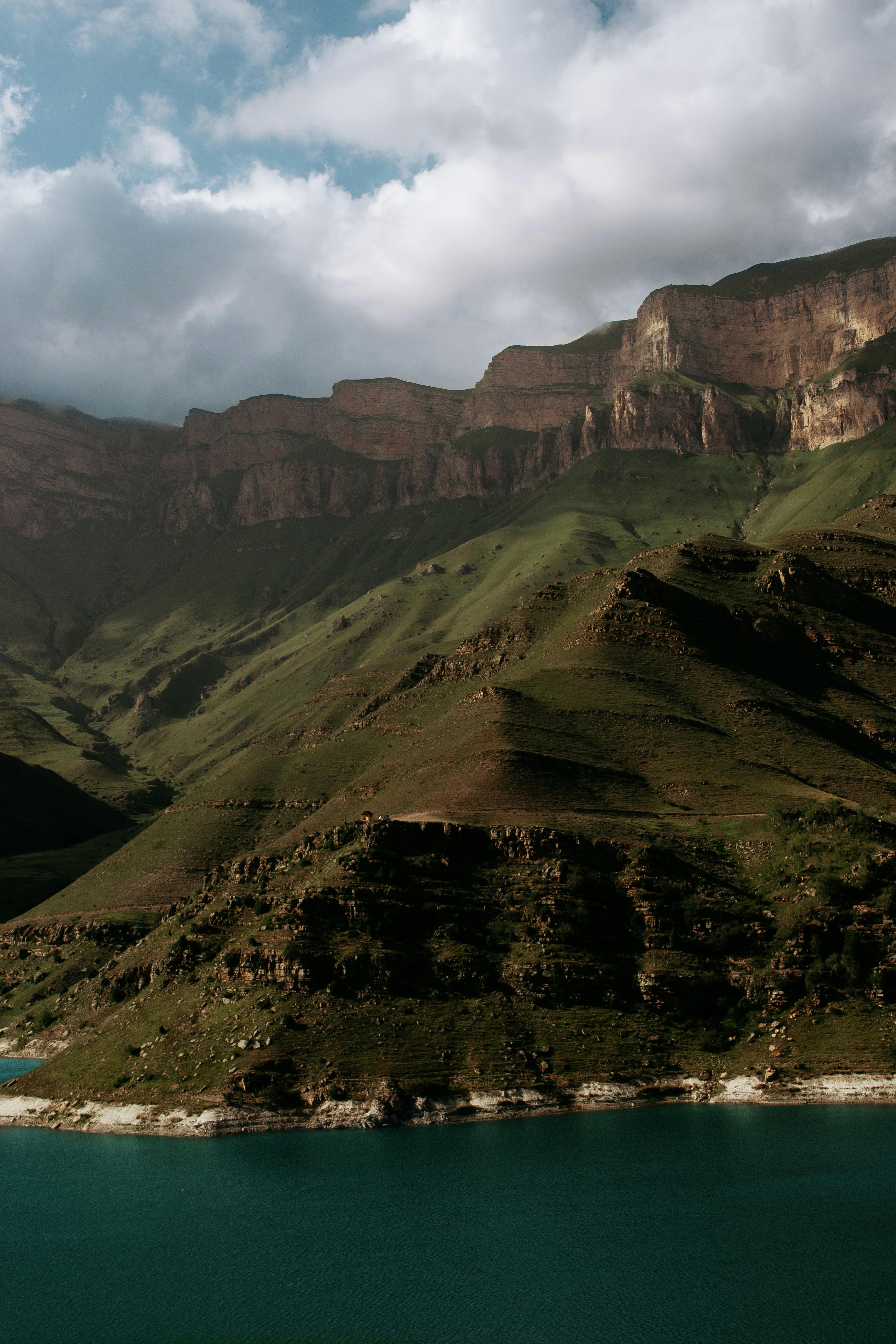 Cry Water Green Screen Photos, Download The BEST Free Cry Water Green ...