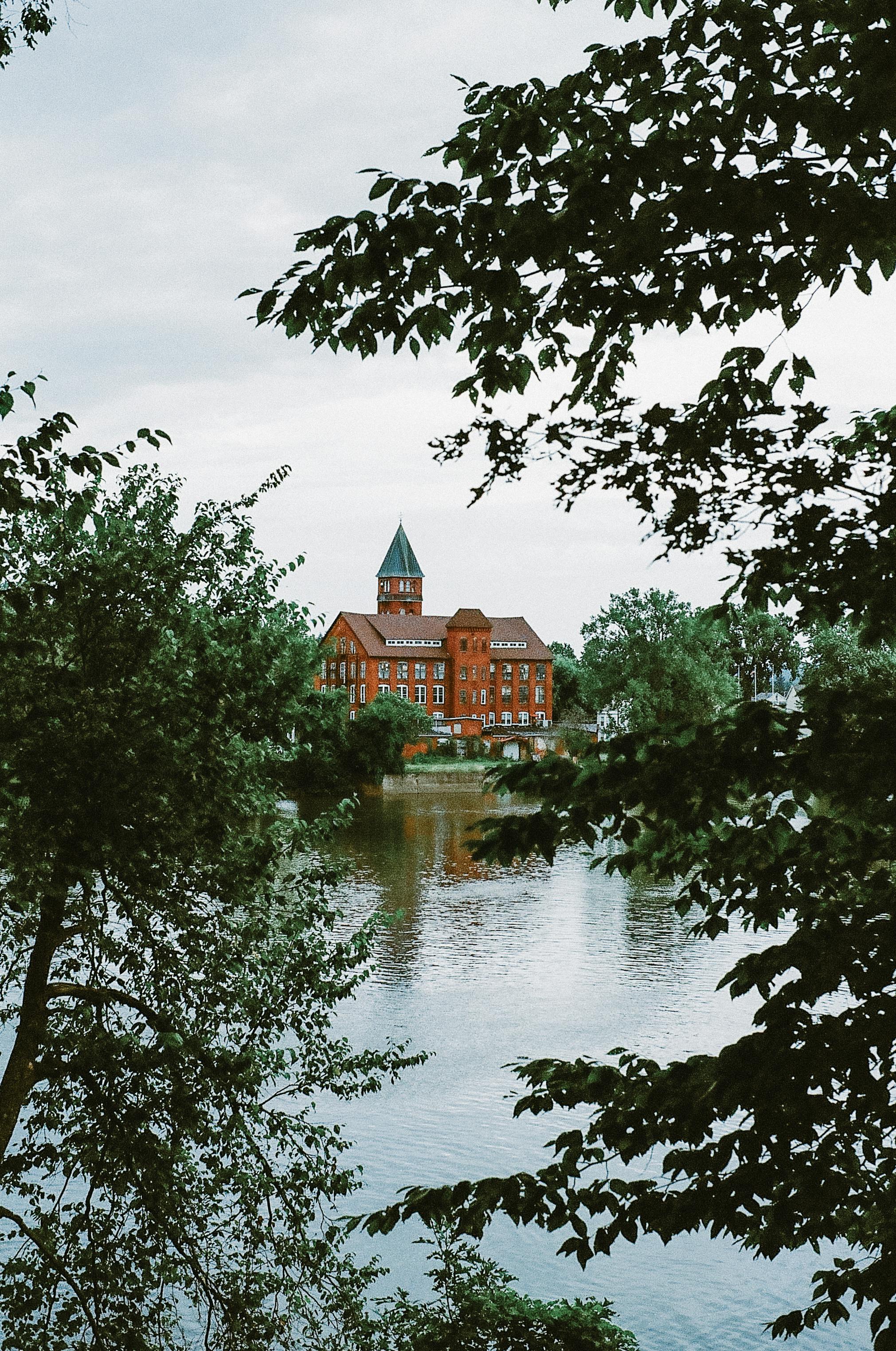 Noir Factory Photos, Download The BEST Free Noir Factory Stock Photos ...