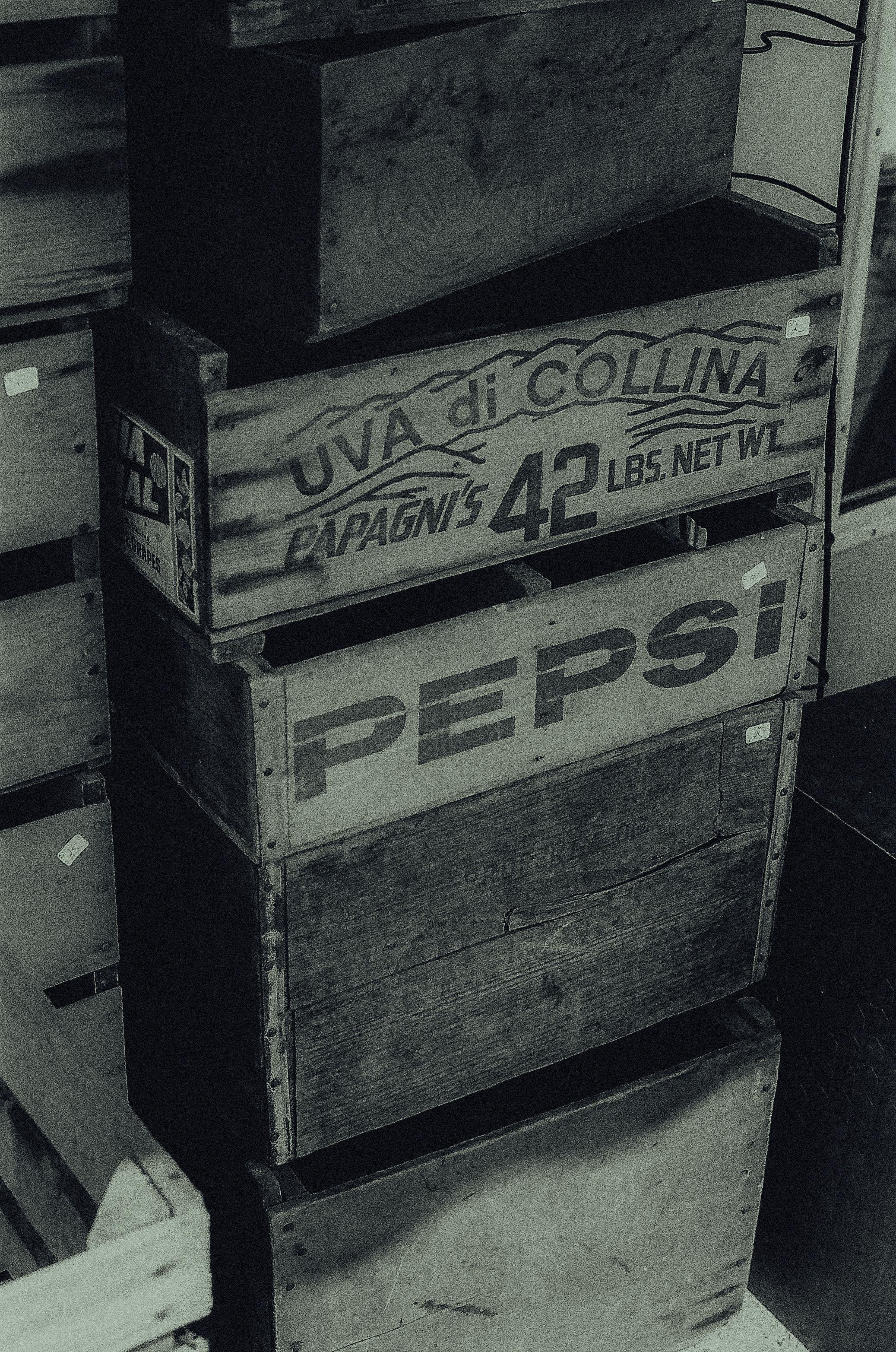 Weight Label Photos, Download The BEST Free Weight Label Stock Photos ...