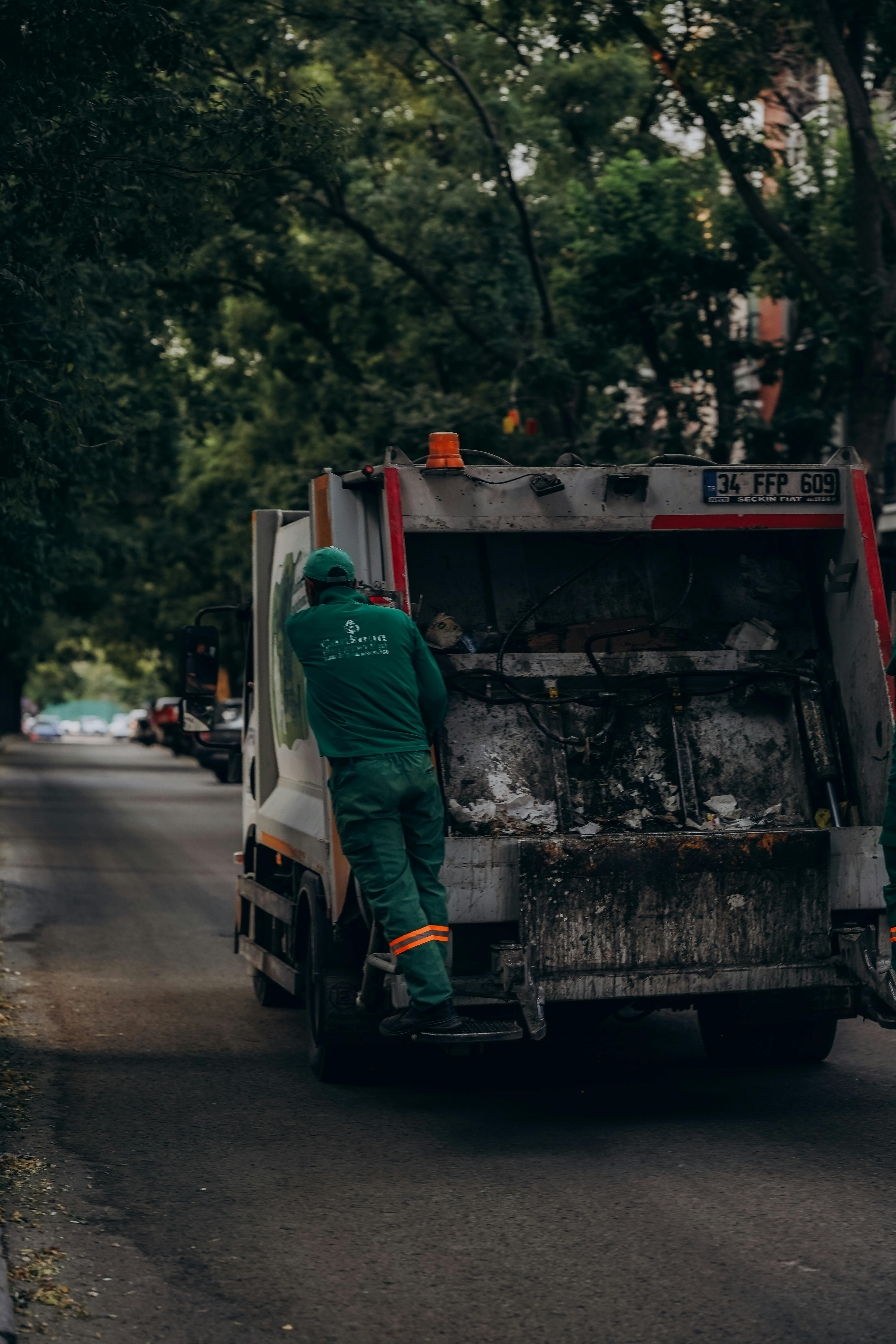 Dustman Photos, Download The BEST Free Dustman Stock Photos & HD Images