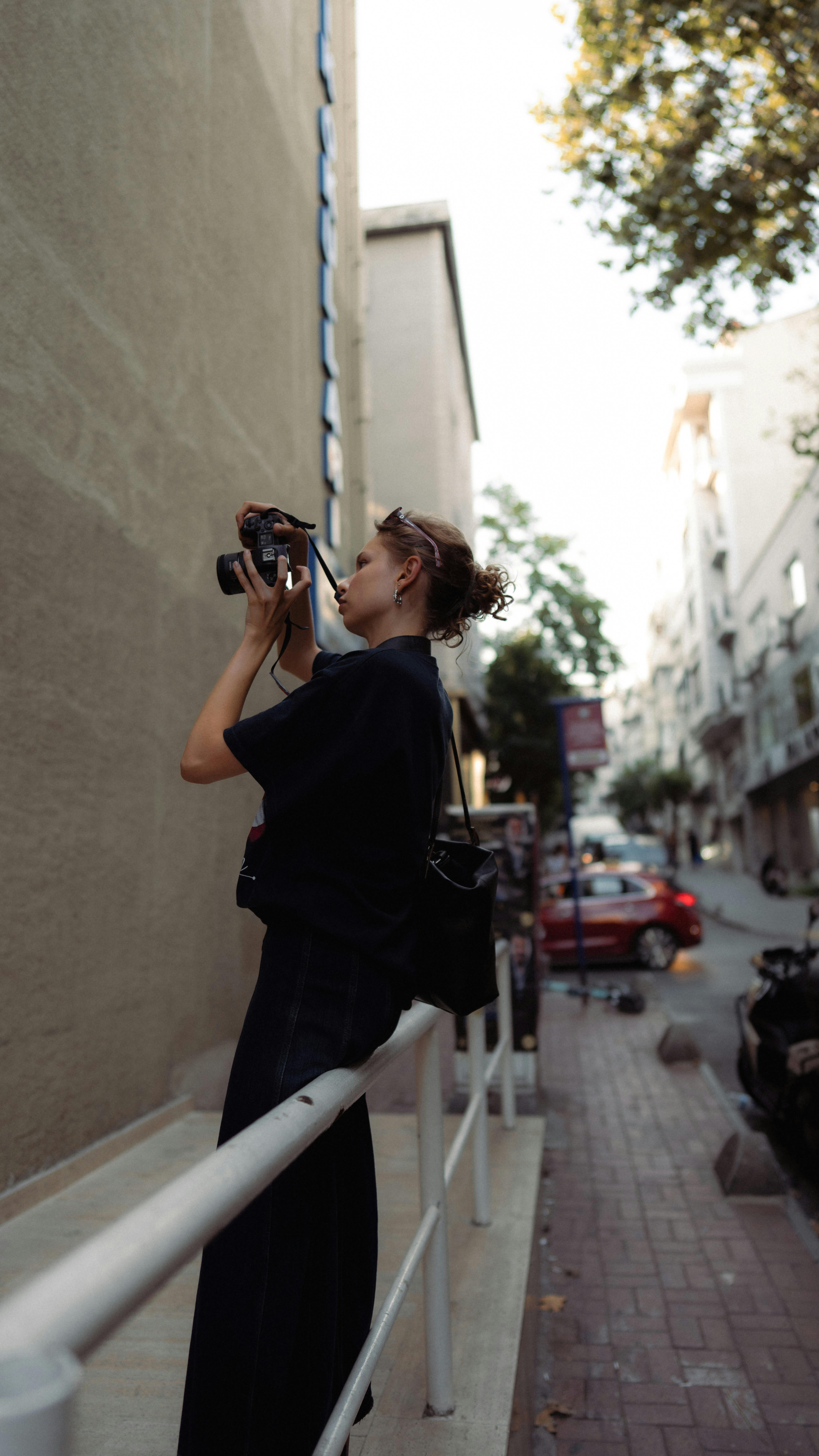 Using Pho Photos, Download The BEST Free Using Pho Stock Photos & HD Images