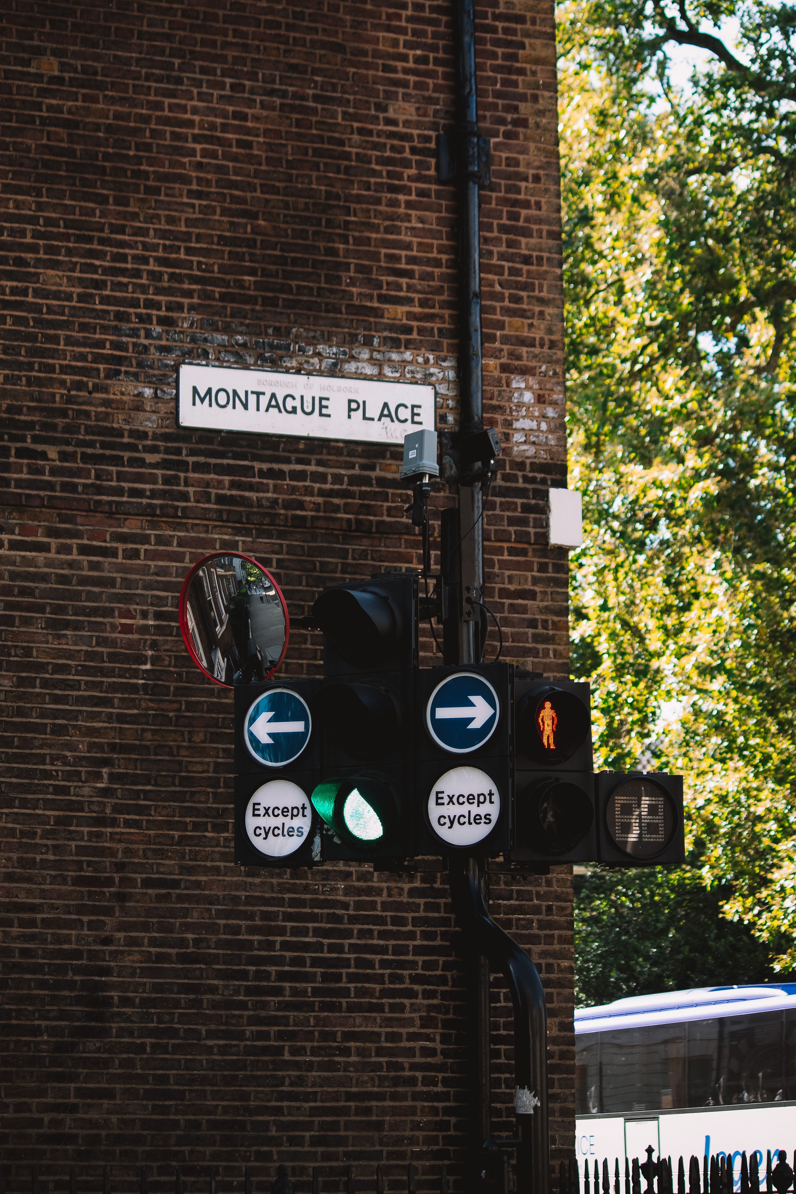 Montague Place Photos, Download The BEST Free Montague Place Stock ...