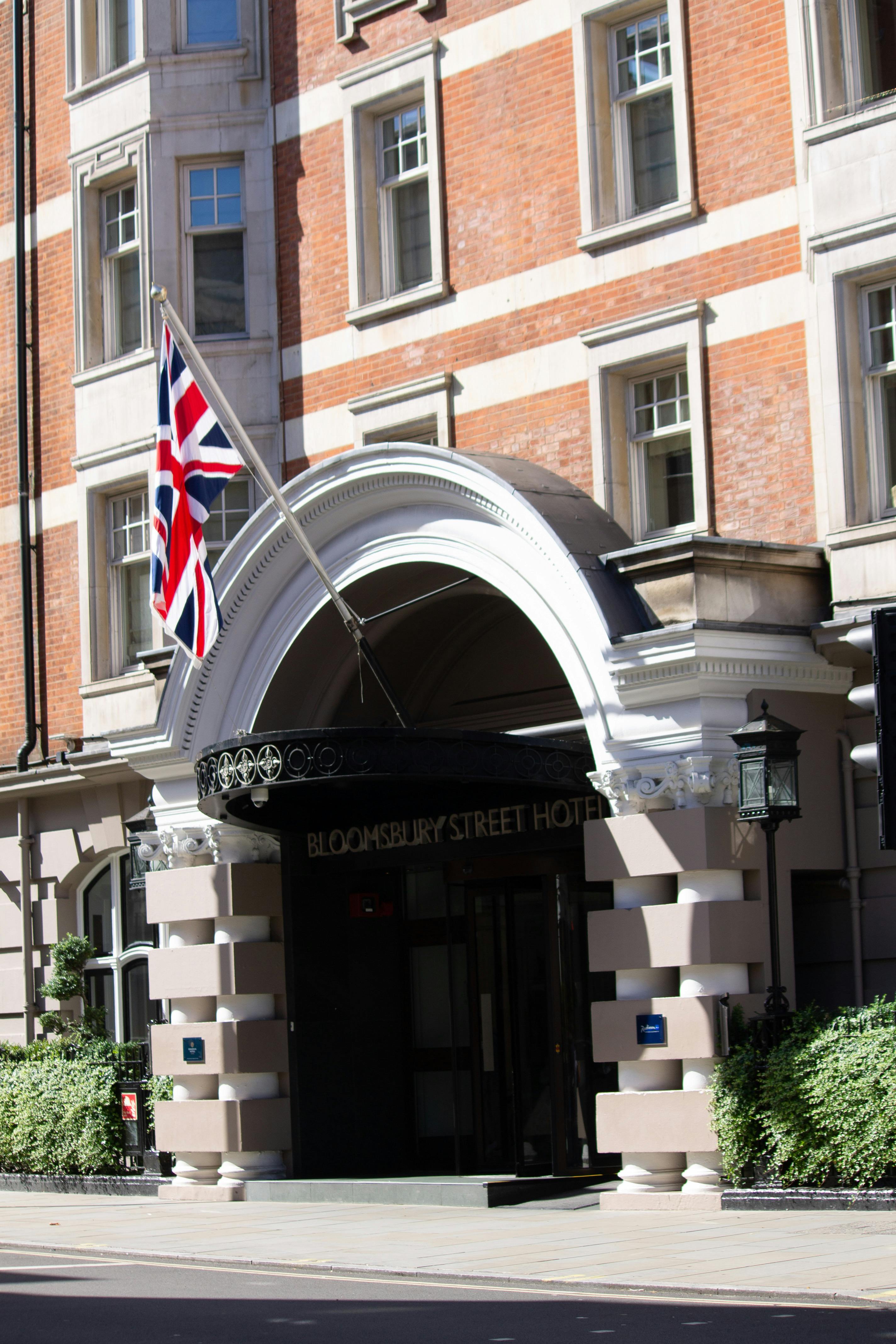 Libya Flag 2011 Photos, Download The BEST Free Libya Flag 2011 Stock ...