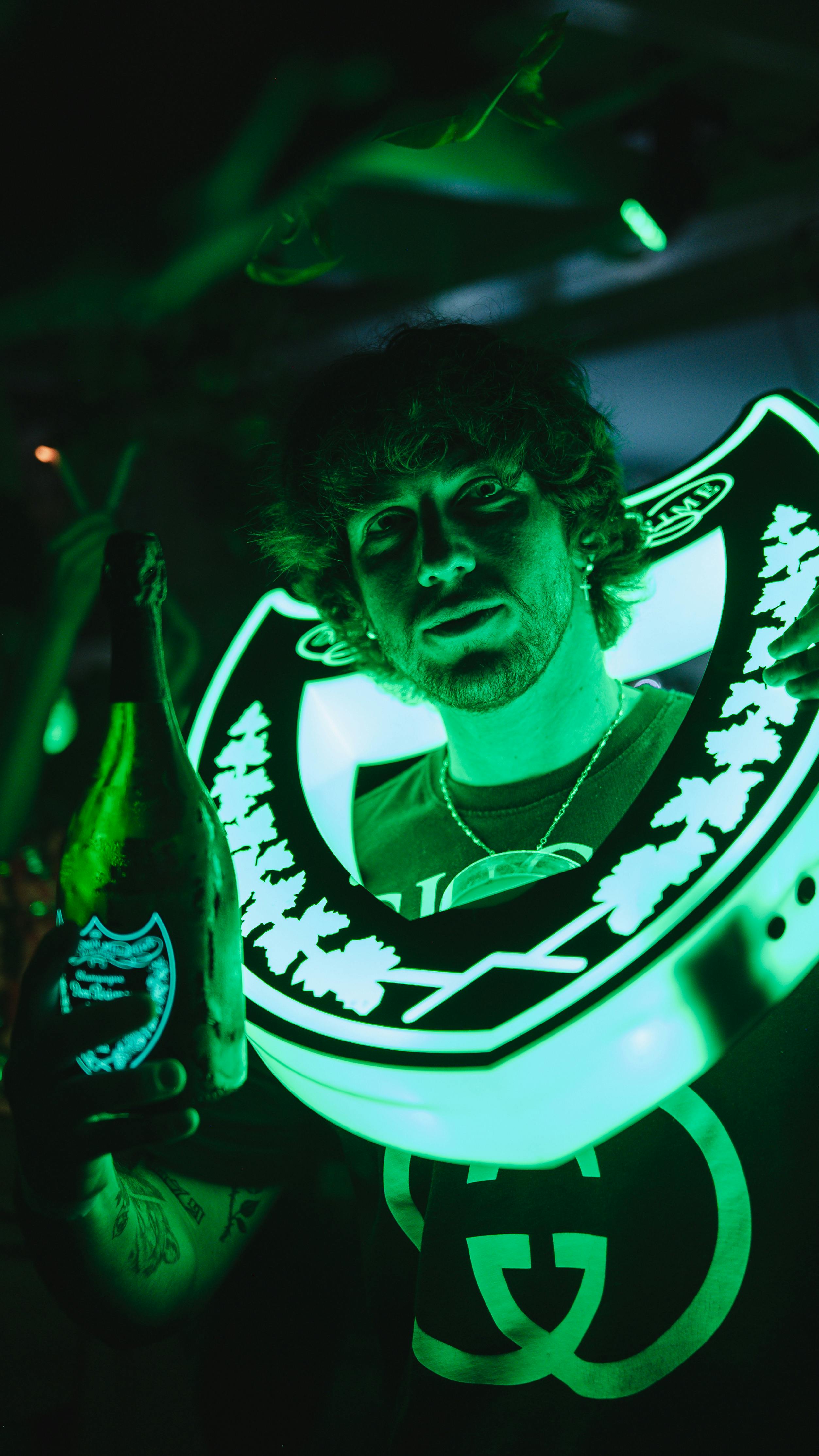 Viking Shield Photos, Download The BEST Free Viking Shield Stock Photos ...