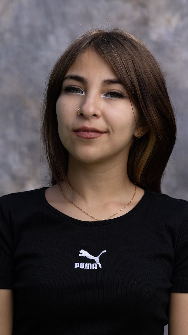 Puma Photos, Download The BEST Free Puma Stock Photos & HD Images