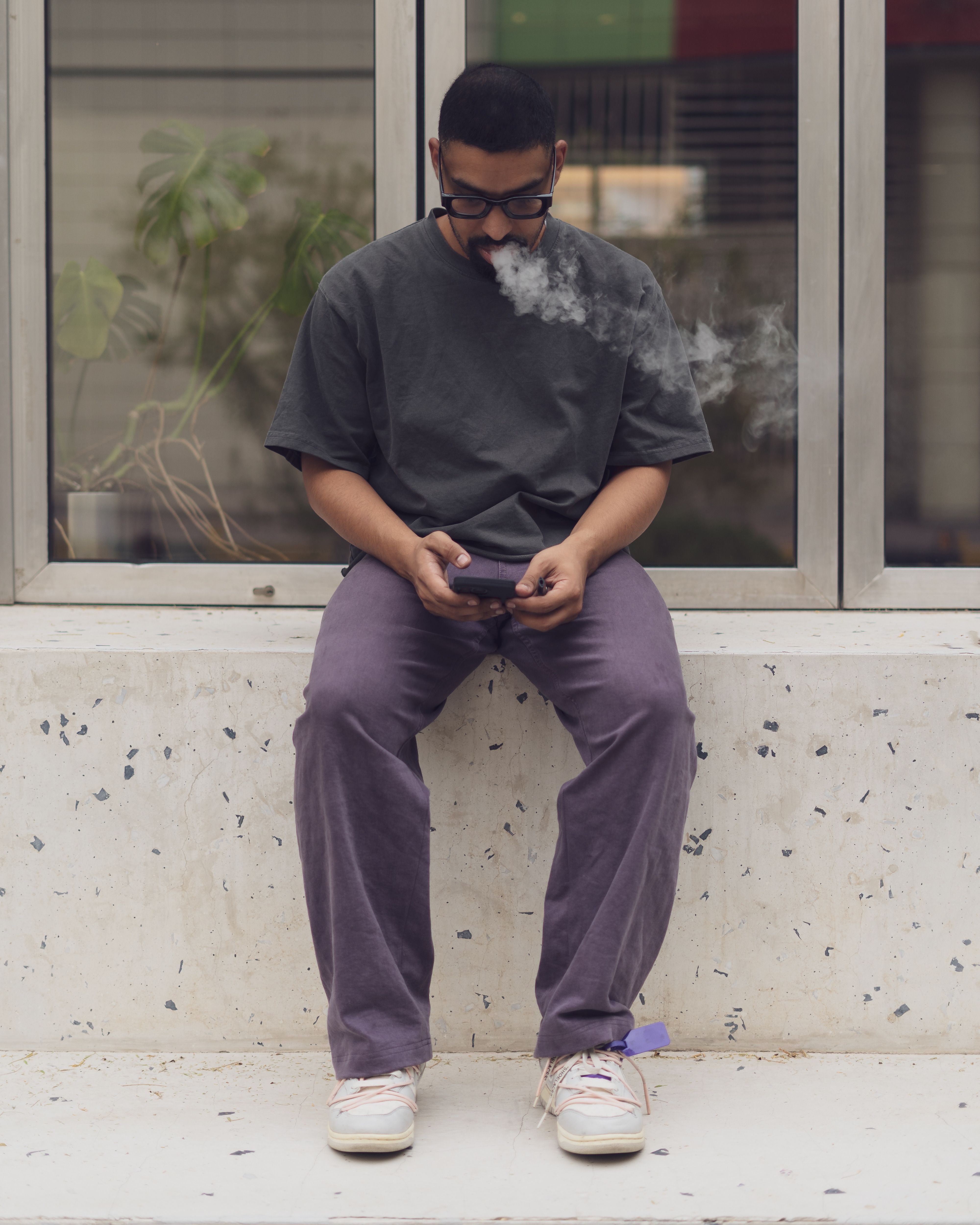 Spider Man Smoke Meme Photos, Download The BEST Free Spider Man Smoke ...