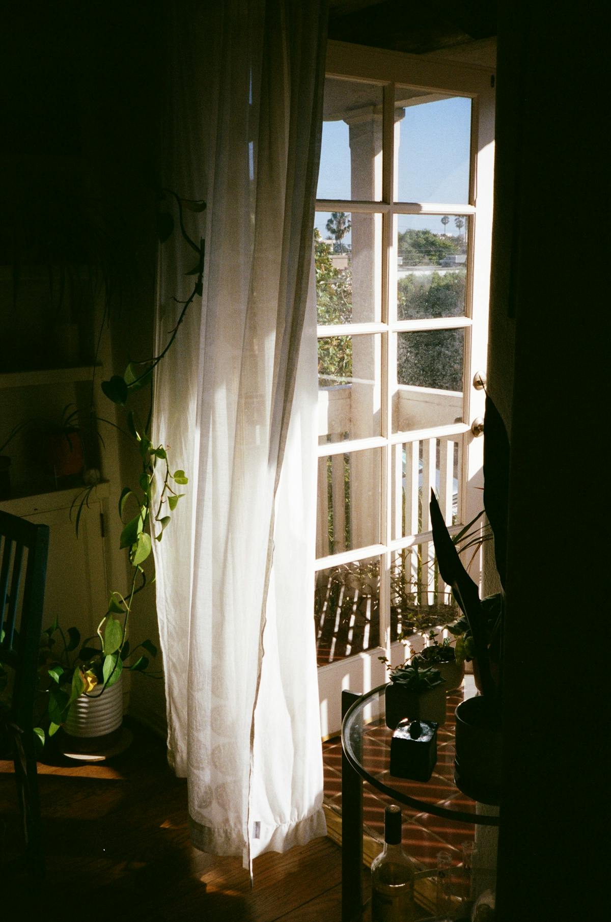 Curtain Reveal Photos, Download The BEST Free Curtain Reveal Stock ...