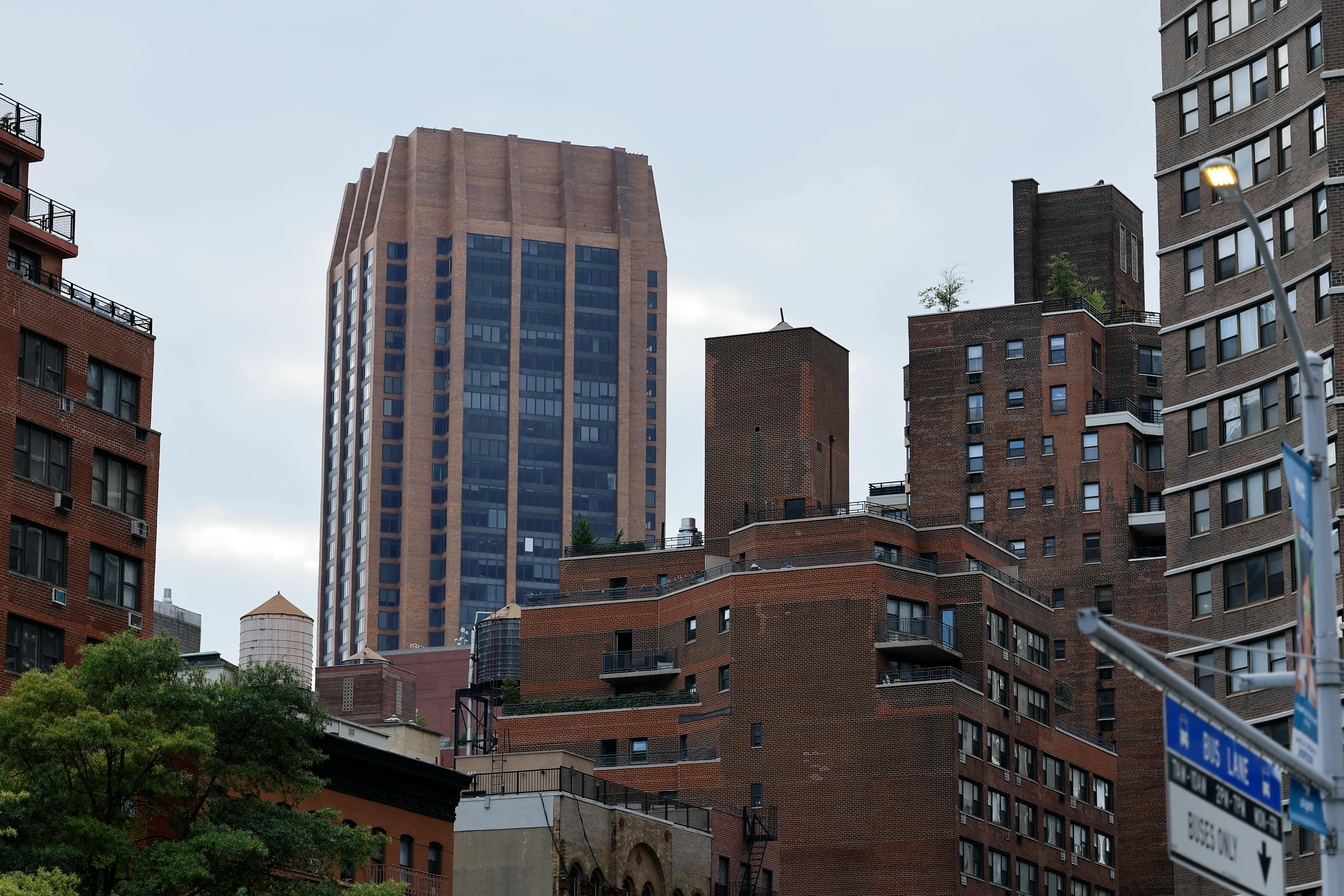 60,000+张最精彩的“Top 3 Tasks”图片 · 100%免费下载 · Pexels素材图片