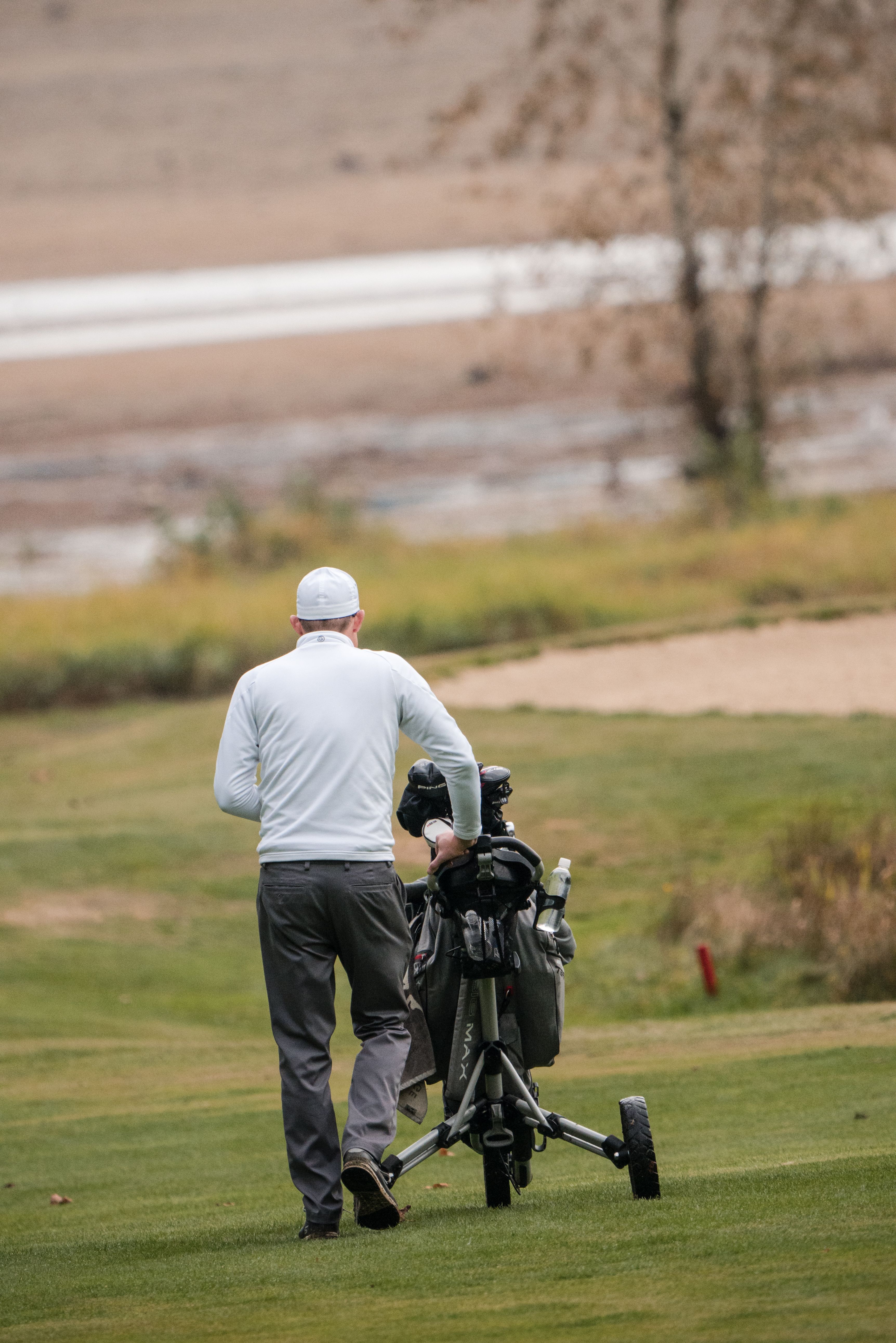 Golf Stool Photos, Download The BEST Free Golf Stool Stock Photos & HD ...