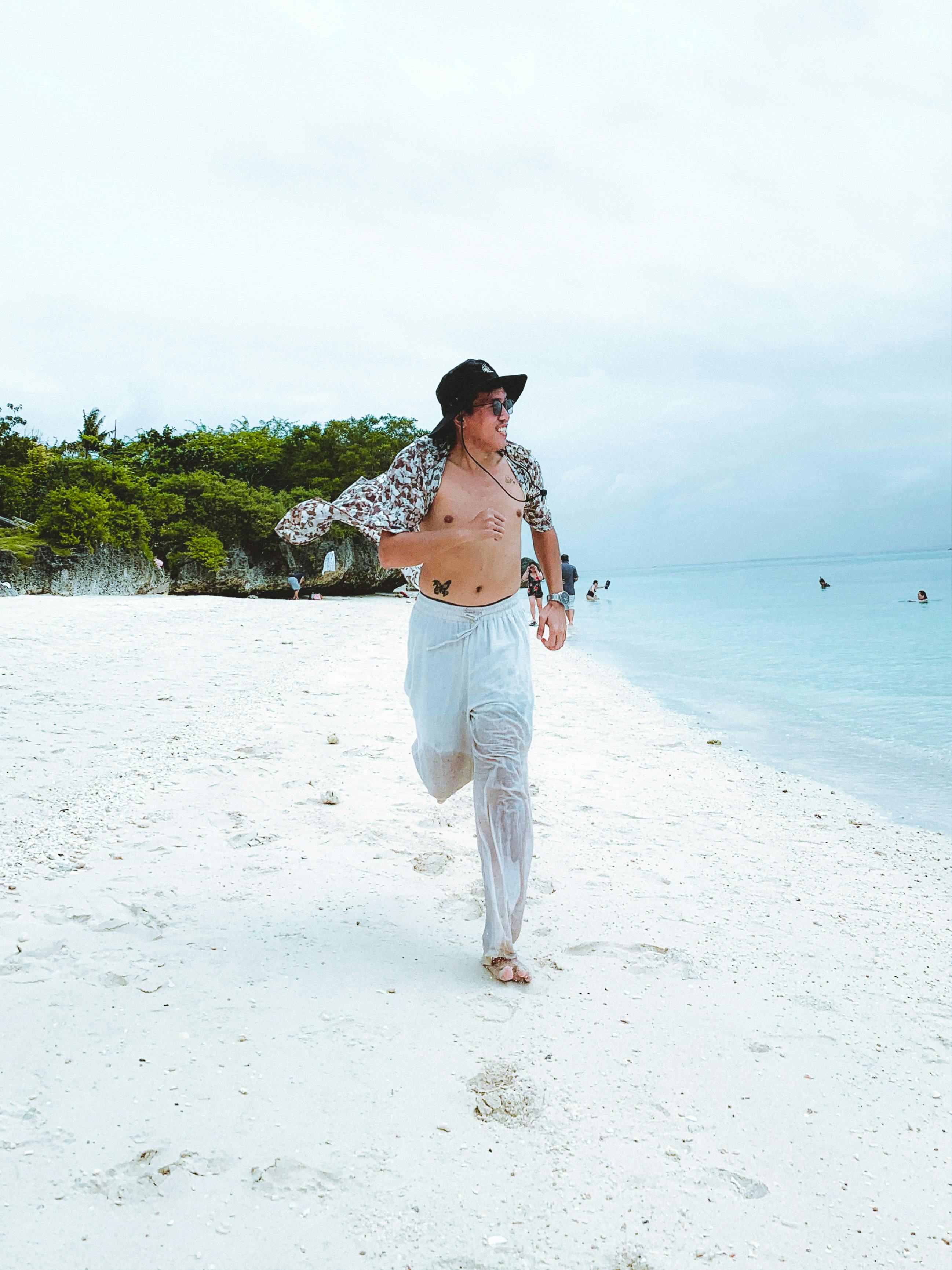 Roseberry On Tree Photos, Download The BEST Free Roseberry On Tree ...