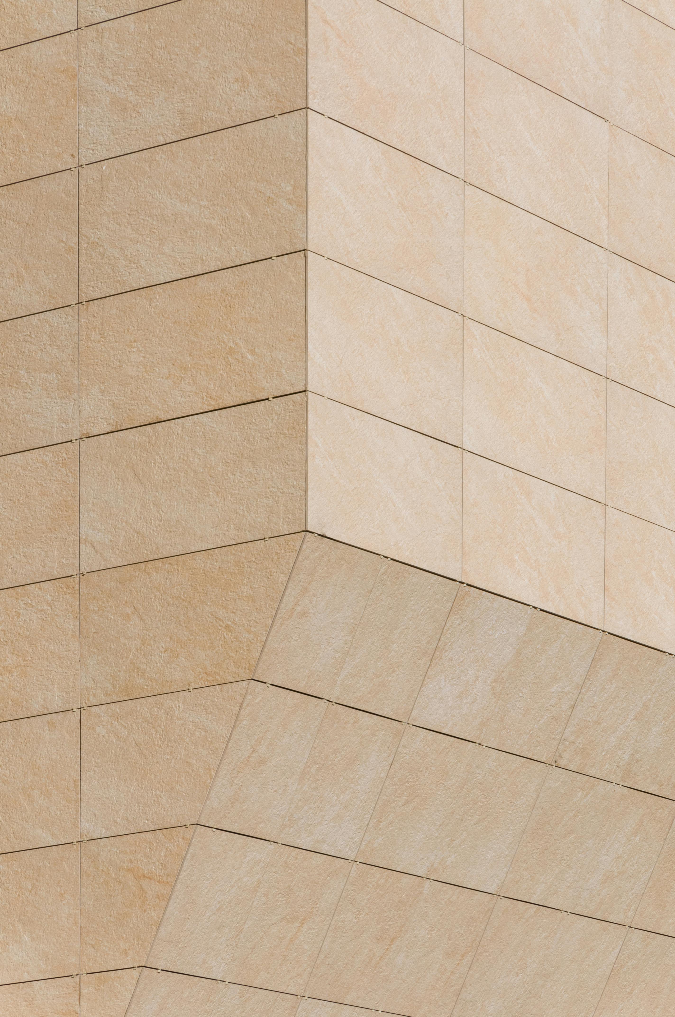 Bulding Construction Materials Photos, Download The BEST Free Bulding ...