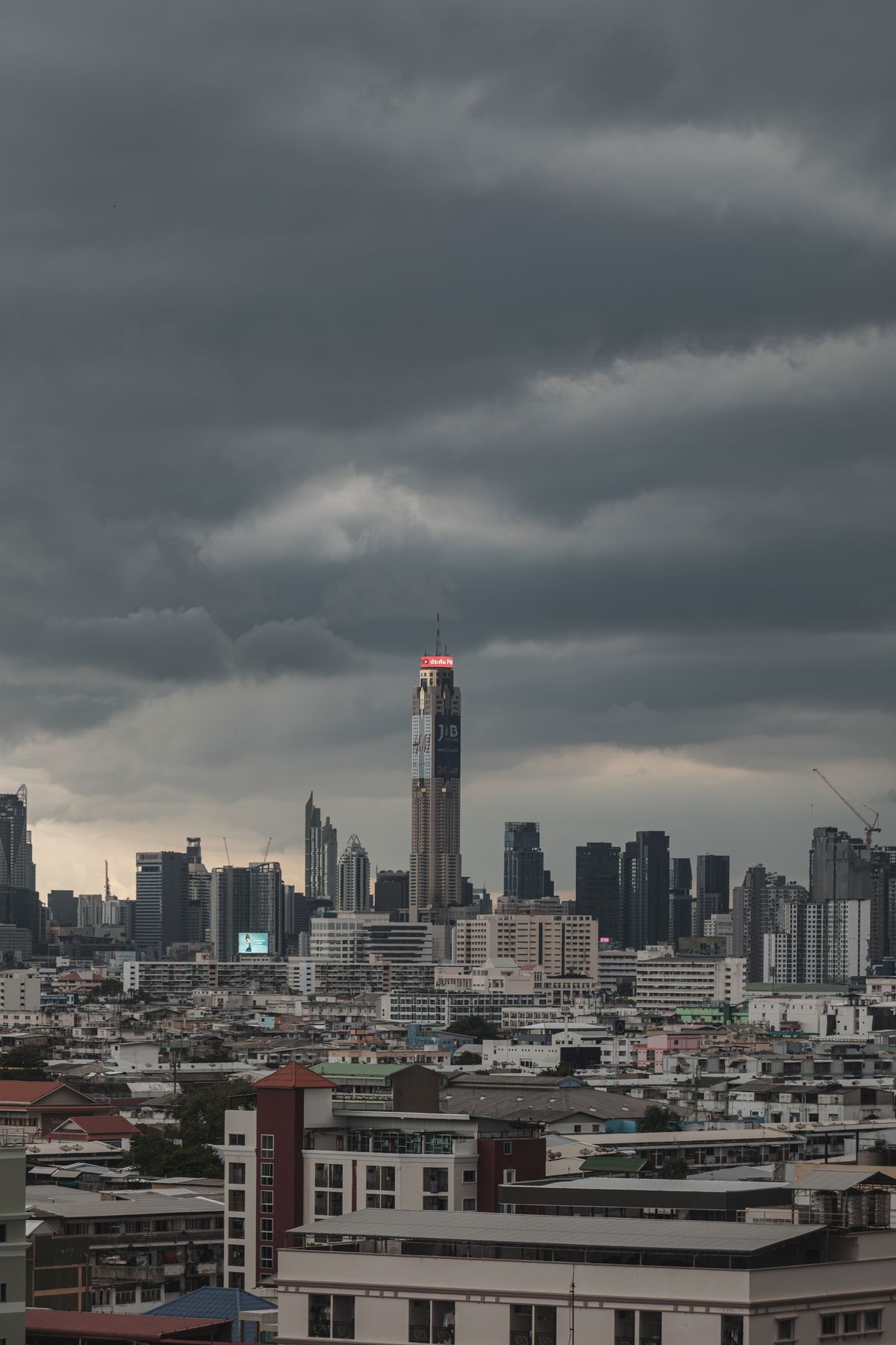 Indian Cityscape Photos, Download The BEST Free Indian Cityscape Stock ...