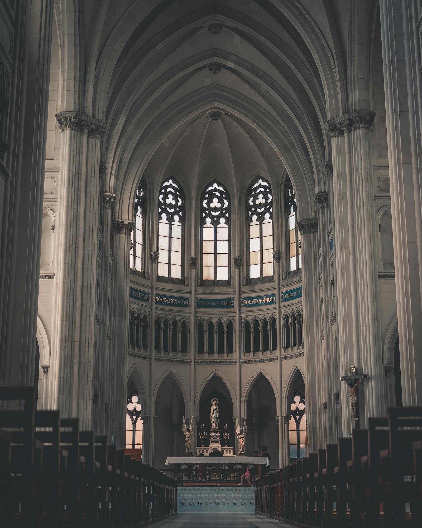 Cathedral Photos, Download The BEST Free Cathedral Stock Photos & HD Images