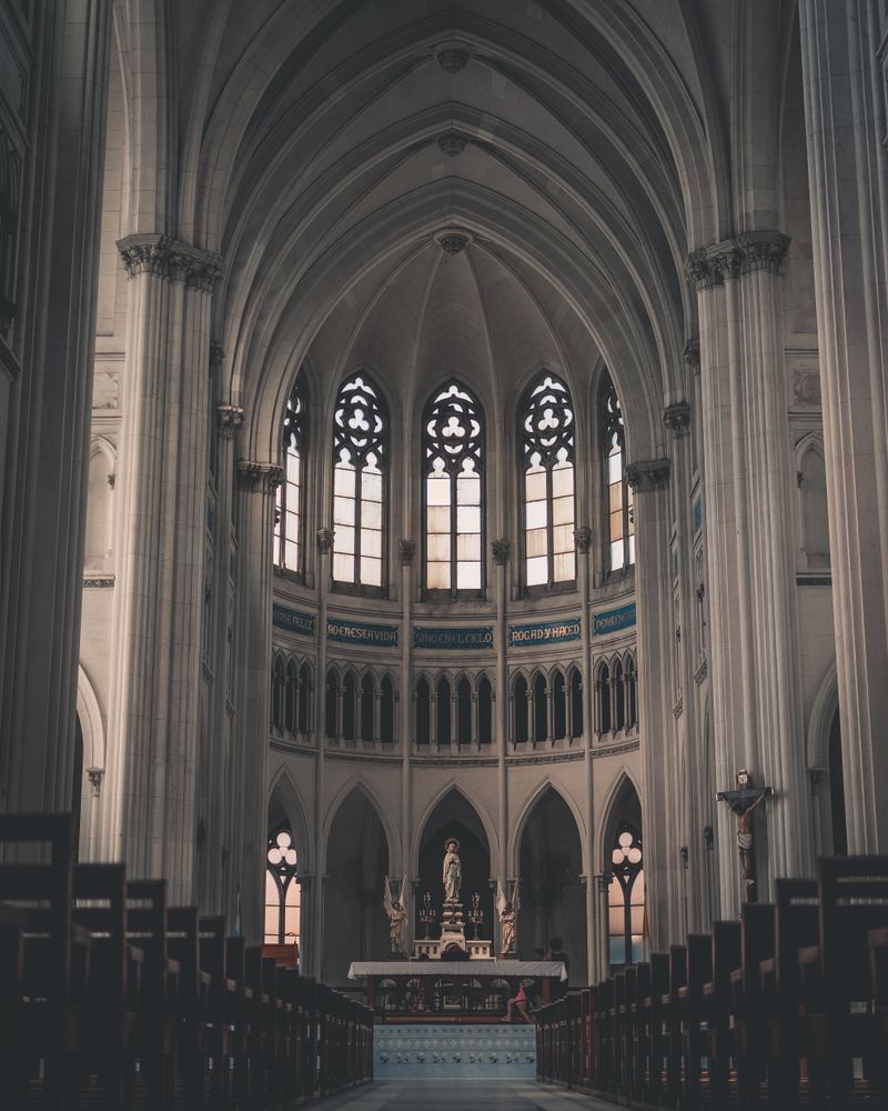 Cathedral Photos, Download The BEST Free Cathedral Stock Photos & HD Images