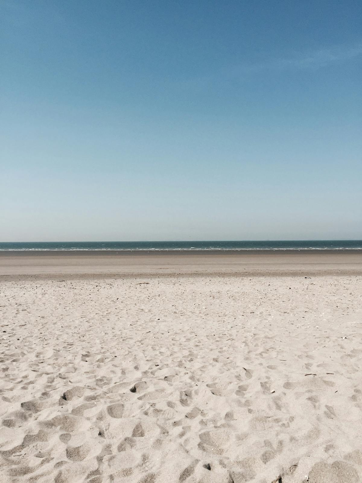 Empty Plots Photos, Download The BEST Free Empty Plots Stock Photos ...