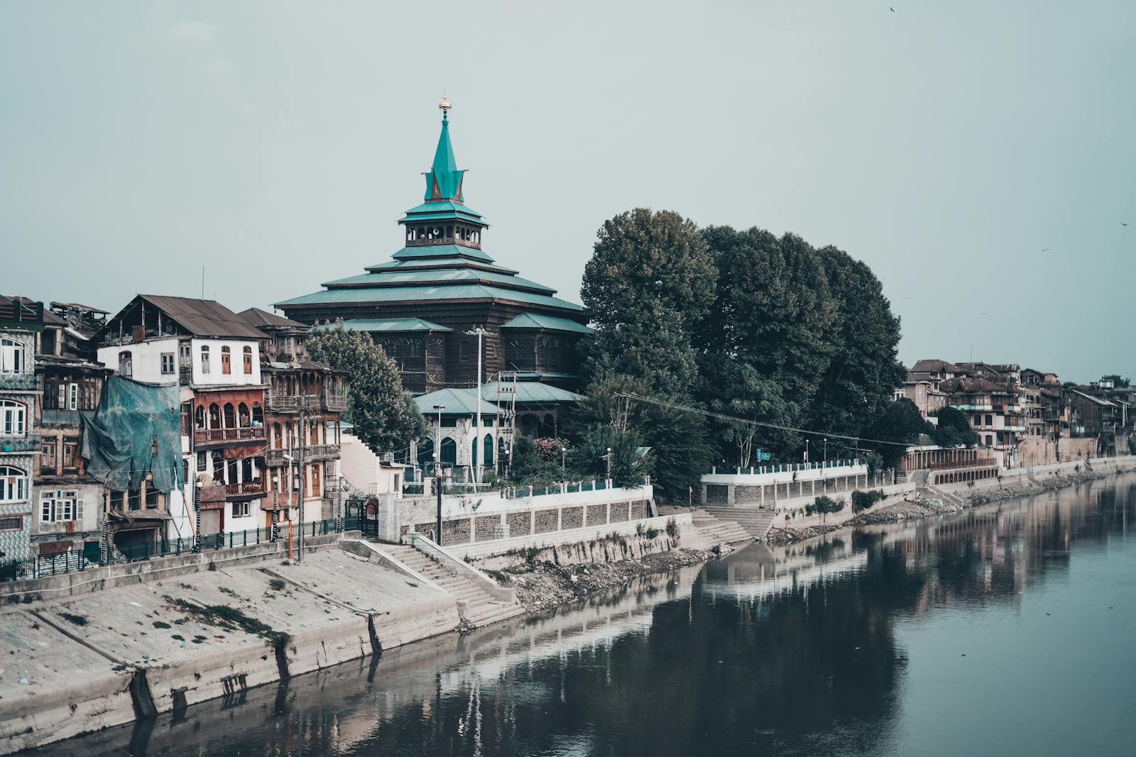 Srinagar Photos, Download The BEST Free Srinagar Stock Photos & HD Images