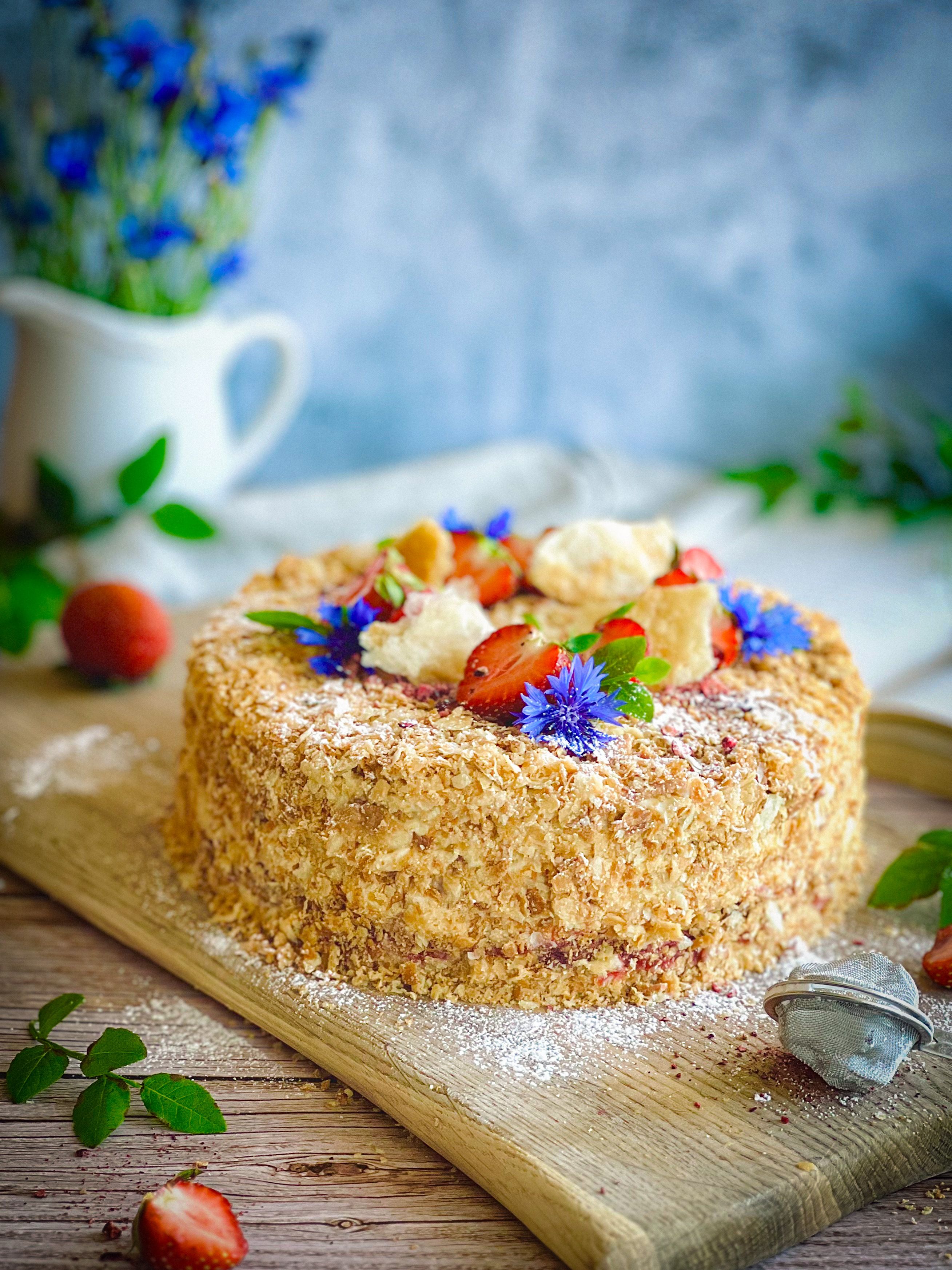 Snack Bilder Photos, Download The BEST Free Snack Bilder Stock Photos ...