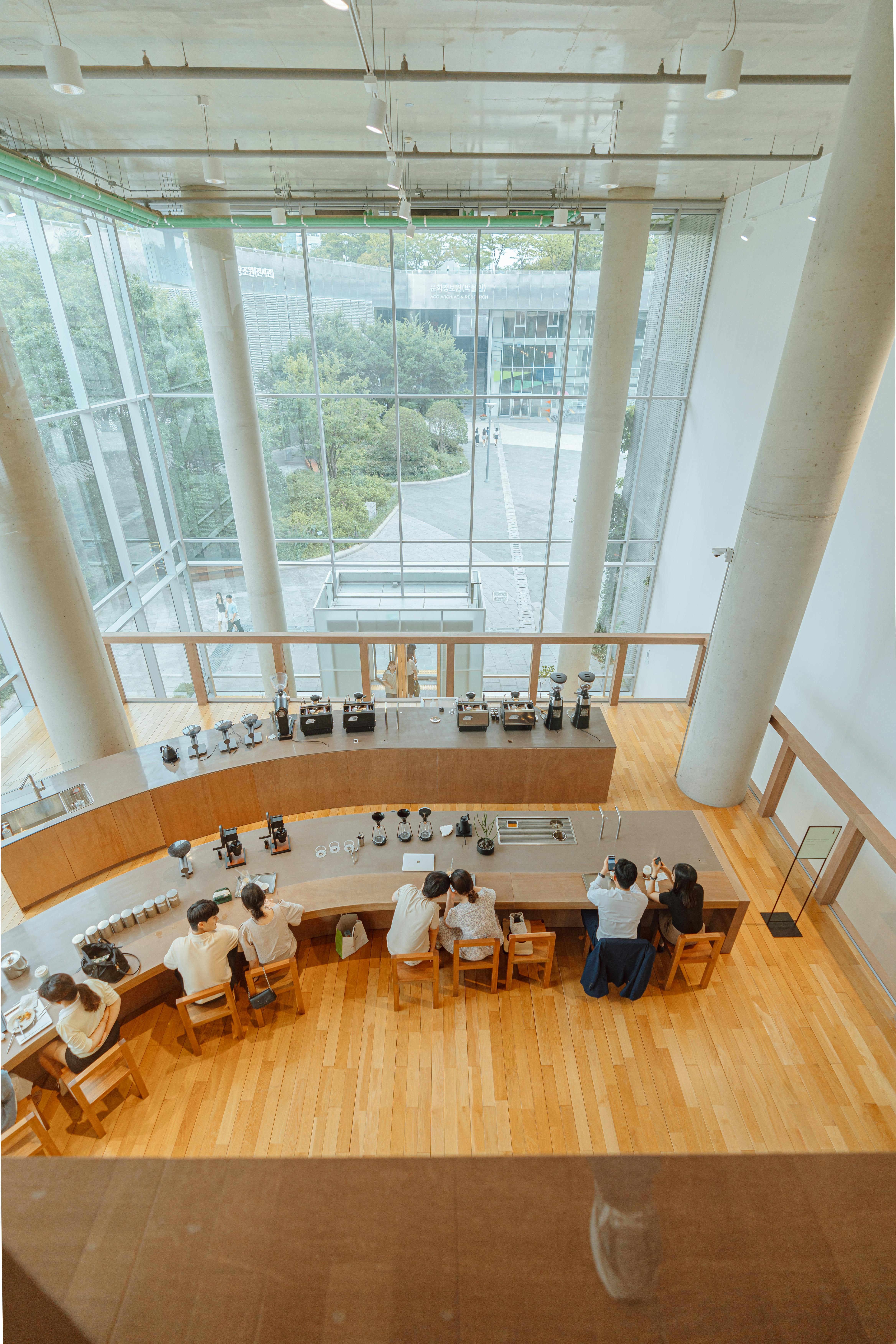 Authentication Photos, Download The BEST Free Authentication Stock ...