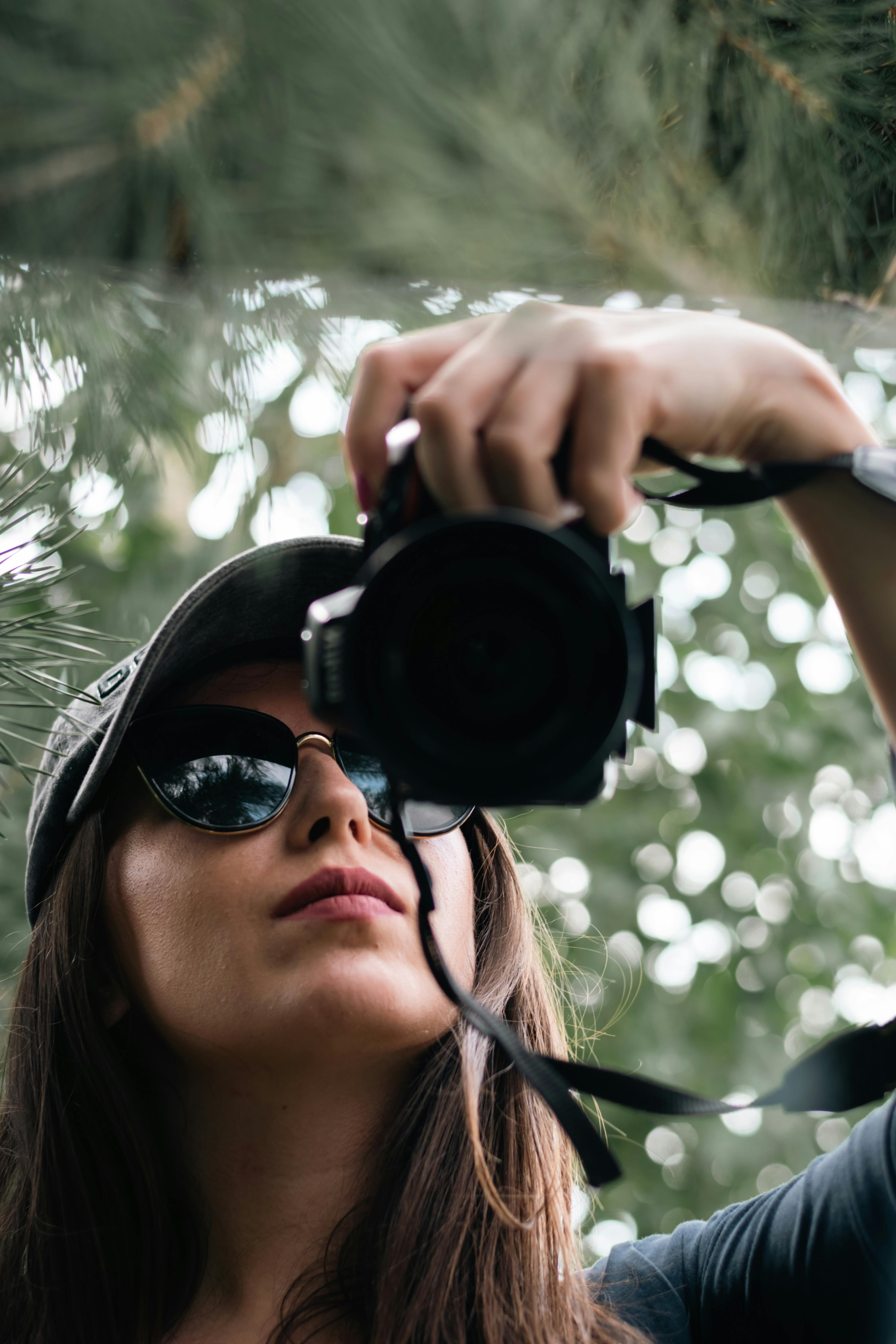 Photographing Photos, Download The BEST Free Photographing Stock Photos ...