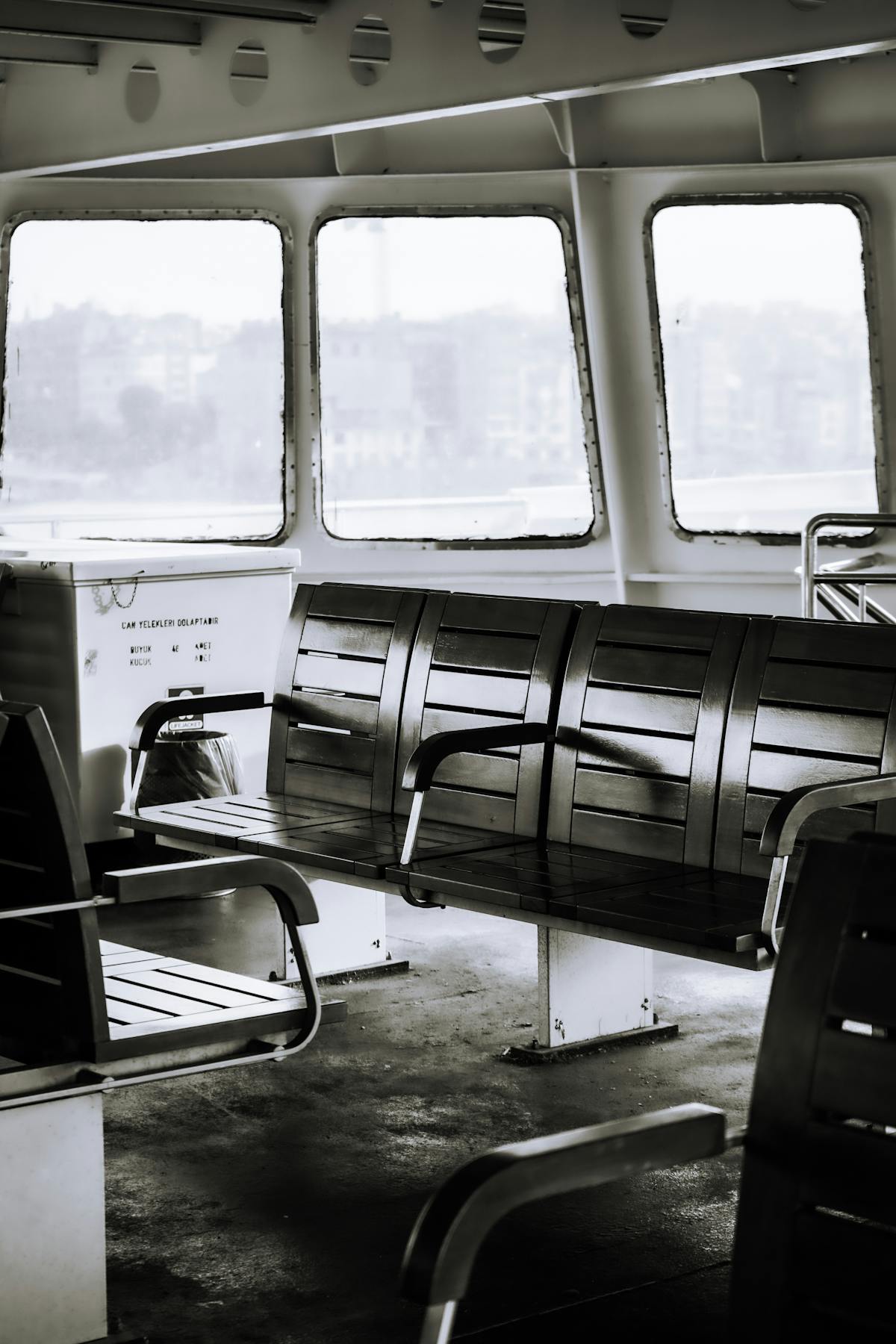 Inside Ship Photos, Download The BEST Free Inside Ship Stock Photos ...