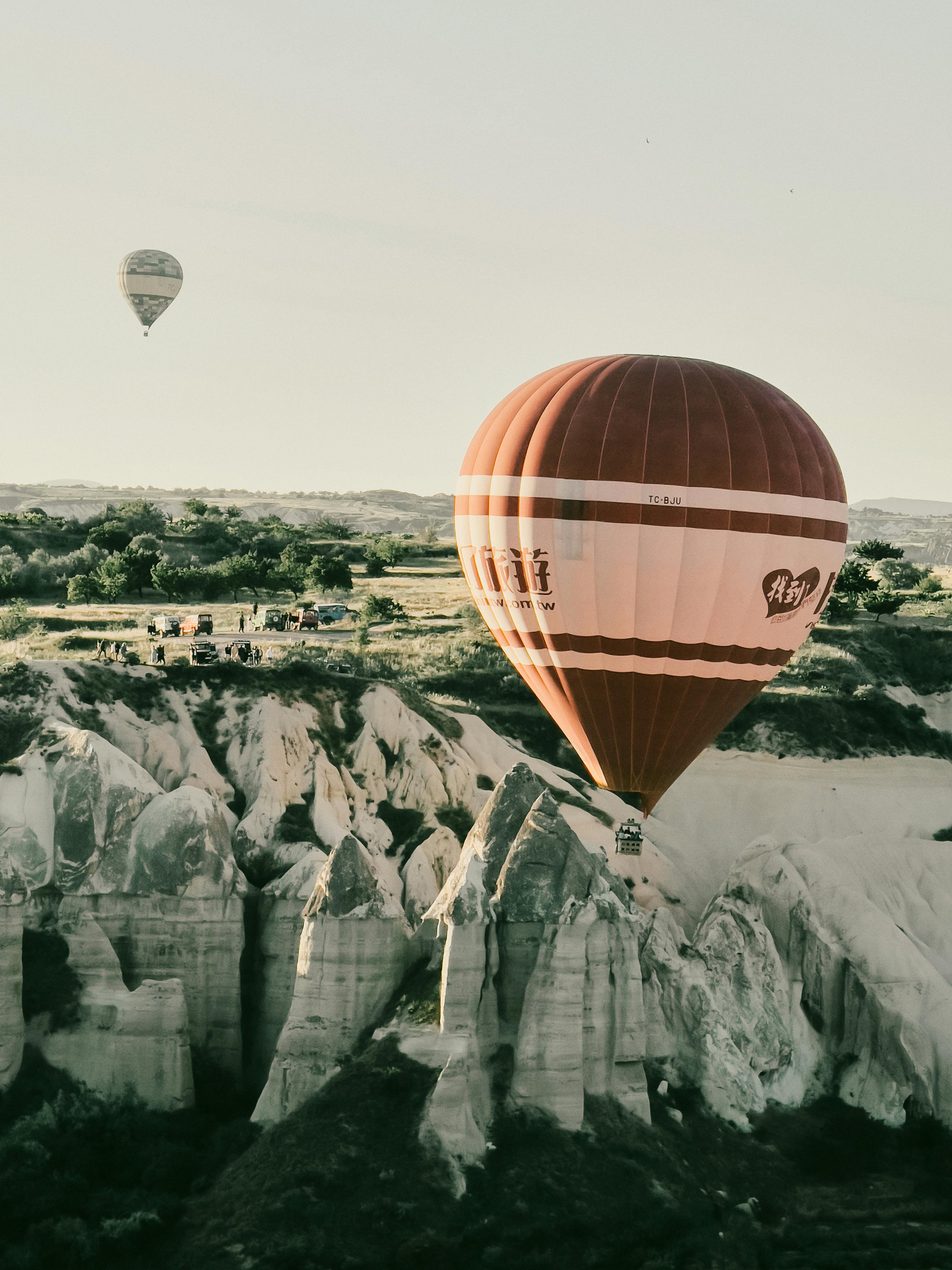 Format Turkey Photos, Download The BEST Free Format Turkey Stock Photos ...