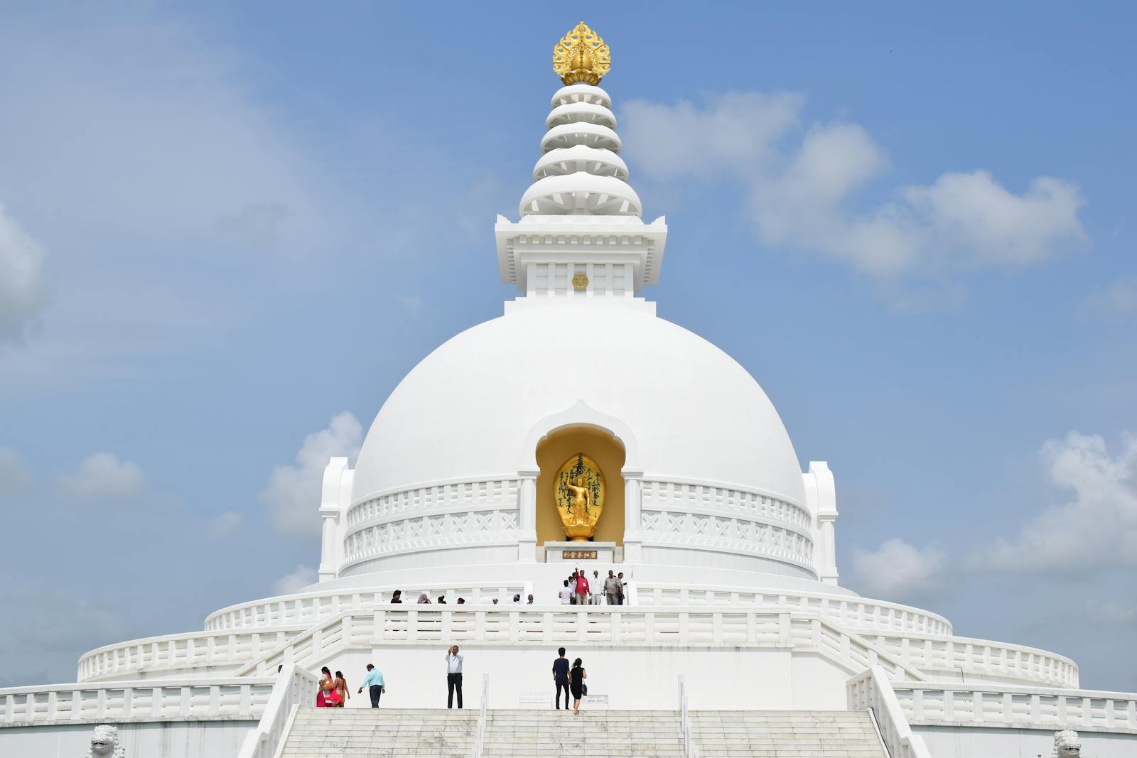 Sanchi Stupa India Photos, Download The BEST Free Sanchi Stupa India ...