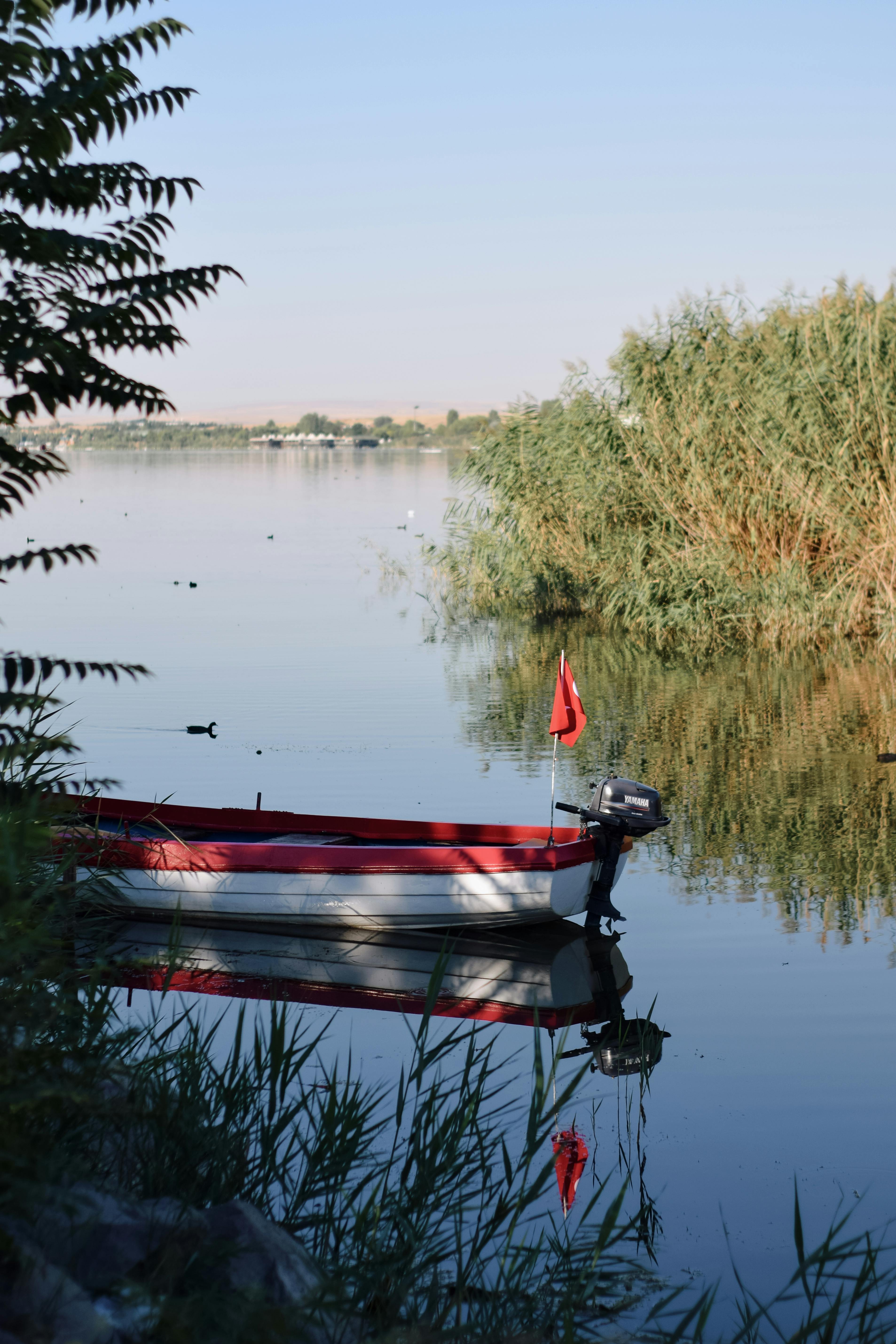 Lake Volcanique Photos, Download The BEST Free Lake Volcanique Stock ...
