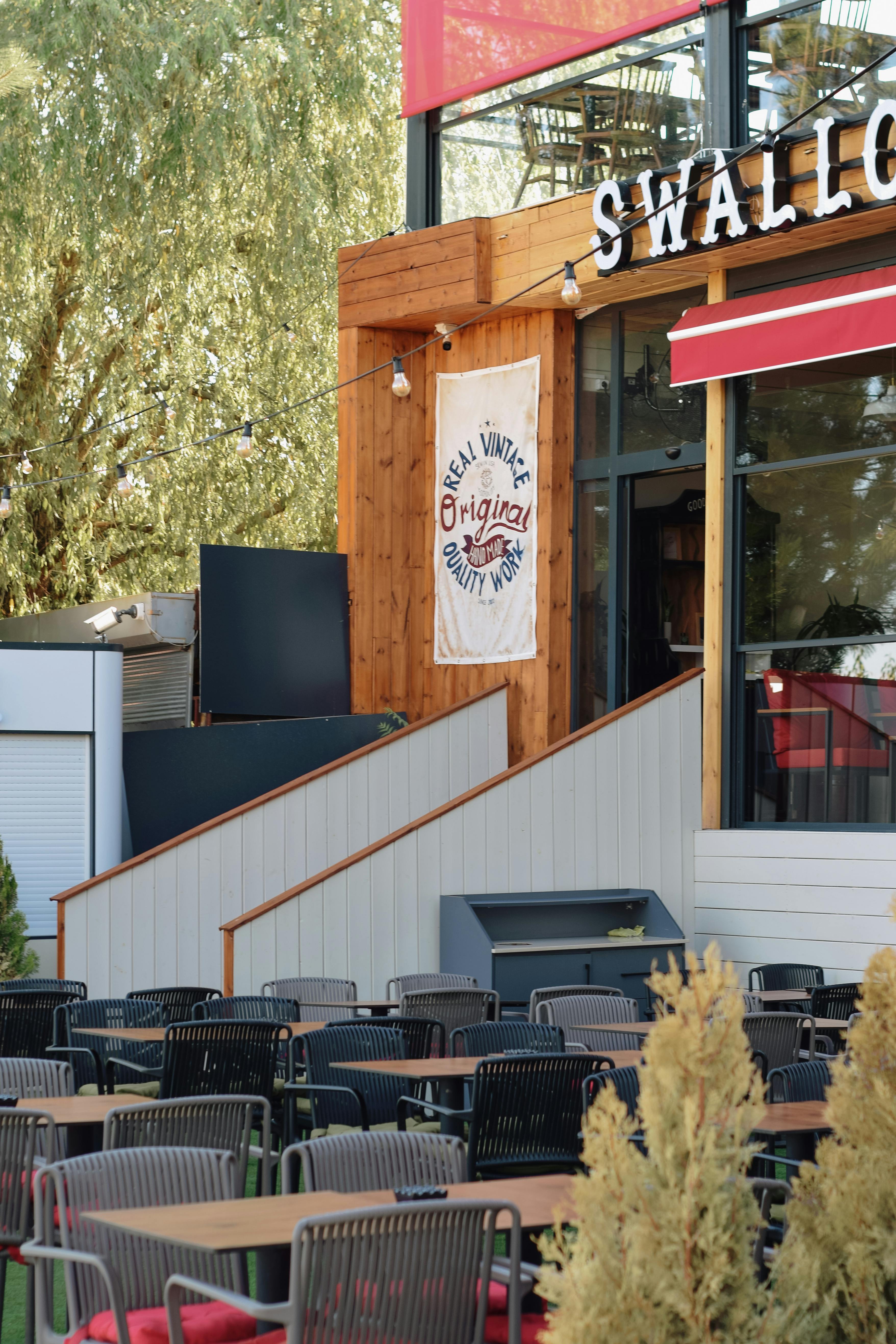 Geomatric Chairs Photos, Download The BEST Free Geomatric Chairs Stock ...