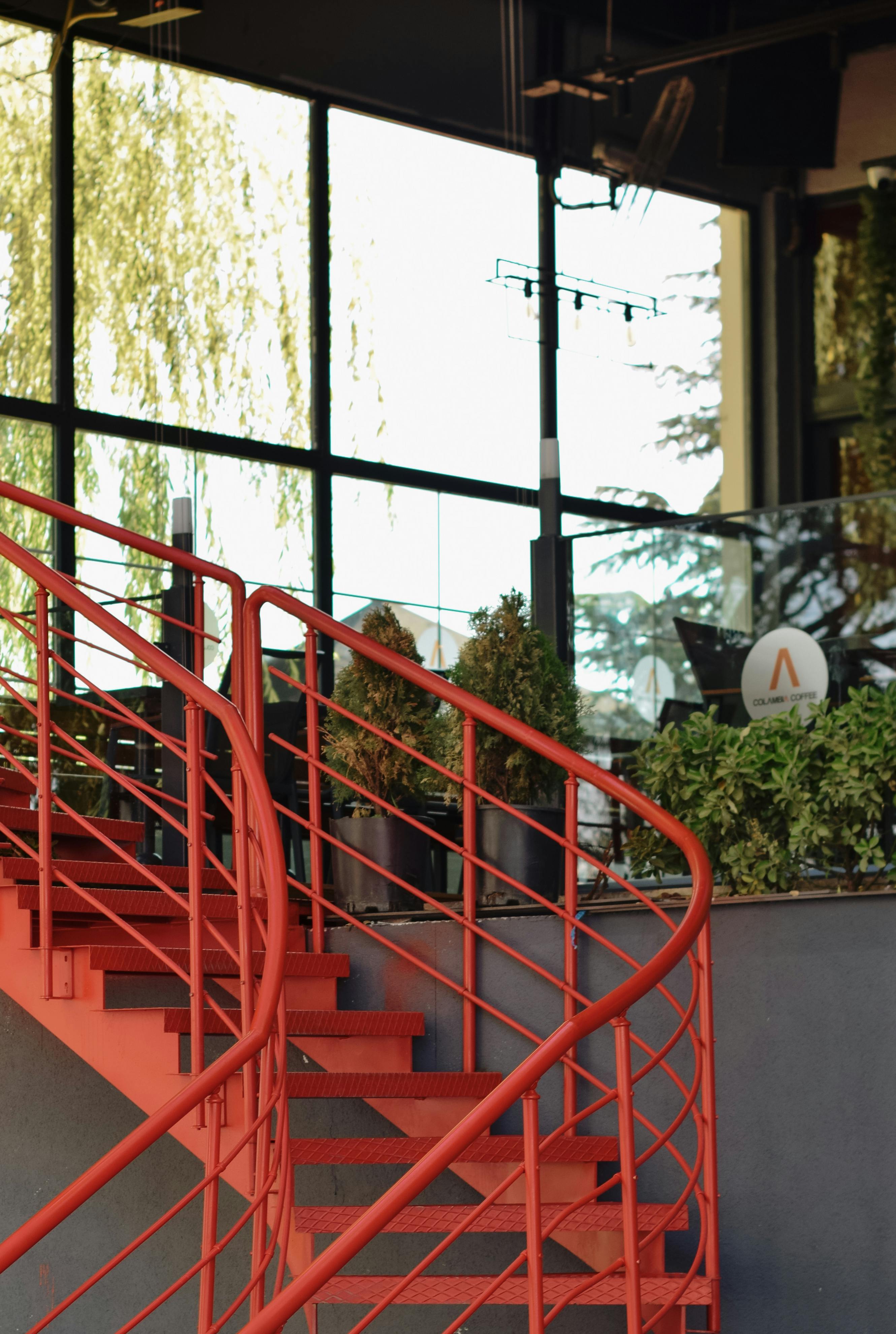 Workflow Steps Photos, Download The BEST Free Workflow Steps Stock ...