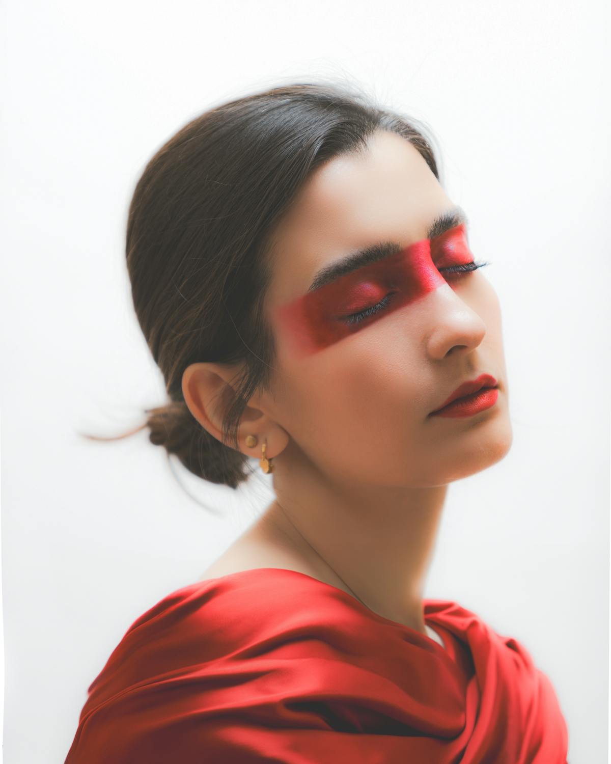 See Photos, Download The BEST Free See Stock Photos & HD Images