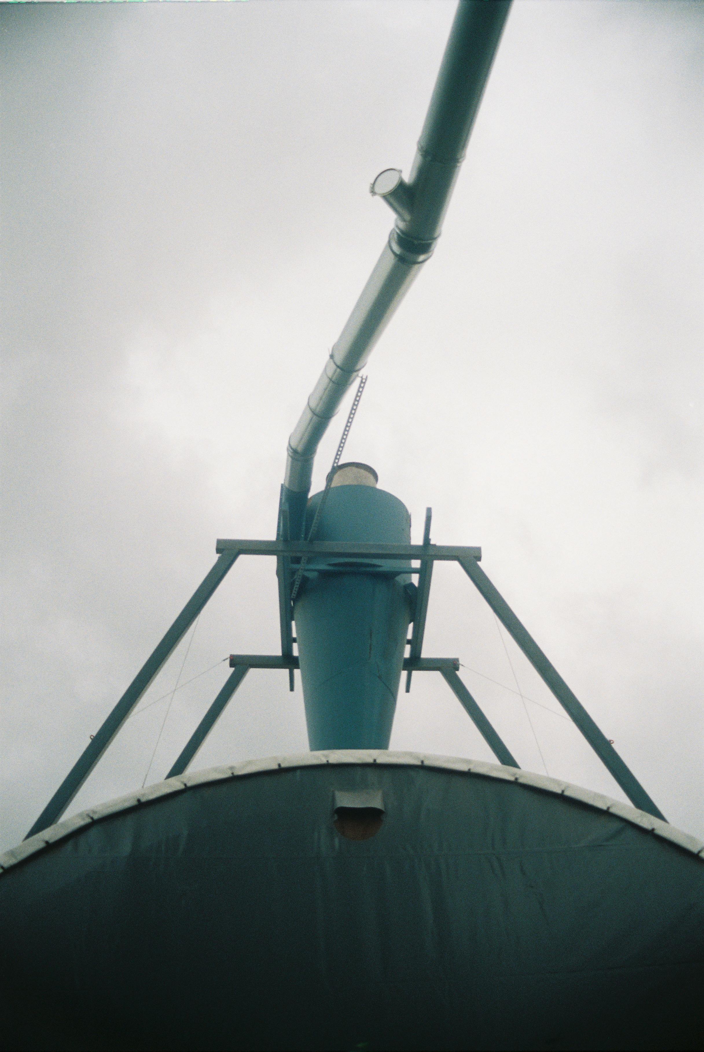 Pvc Pipe Photos, Download The BEST Free Pvc Pipe Stock Photos & HD Images