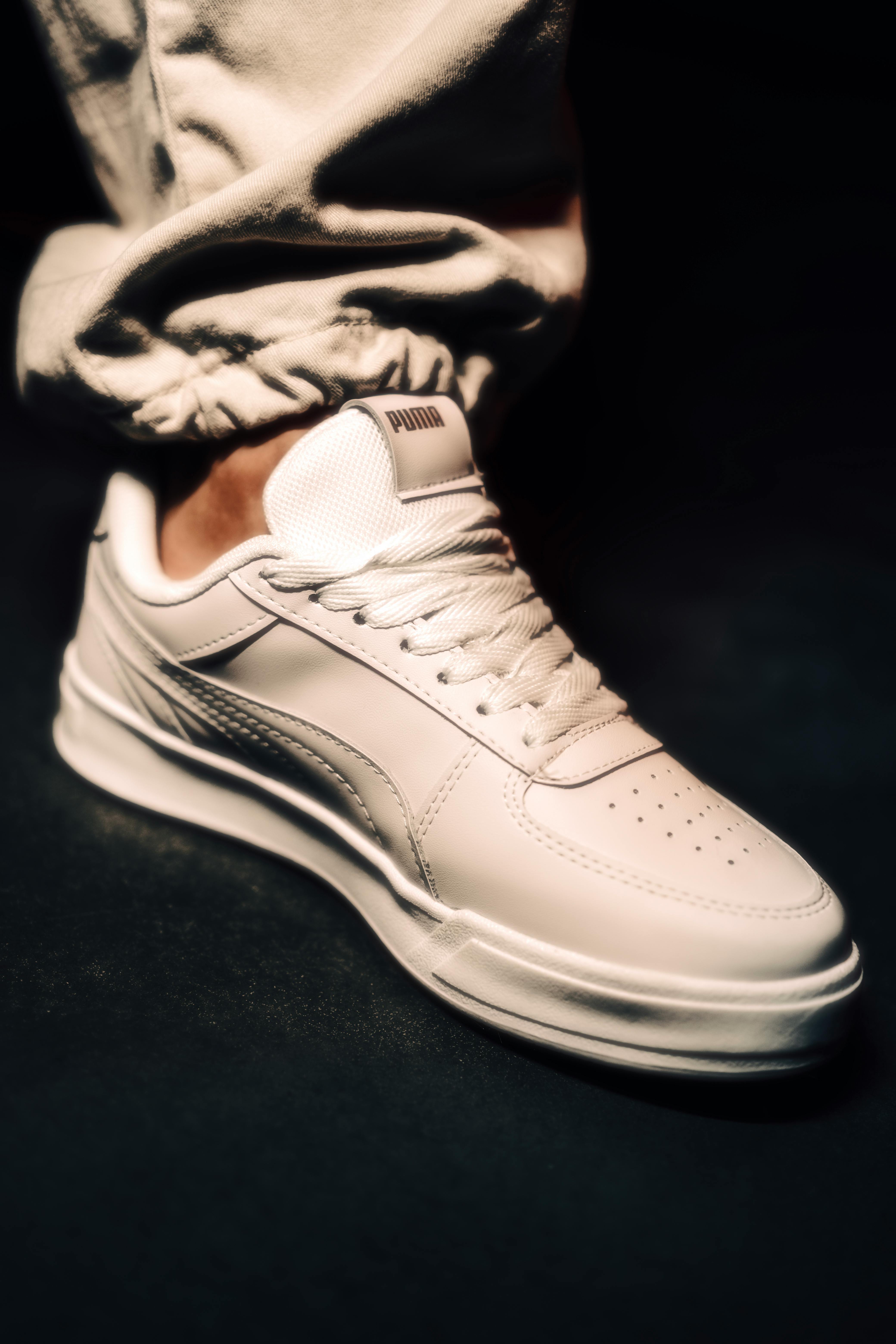 Puma Label Photos, Download The BEST Free Puma Label Stock Photos & HD ...