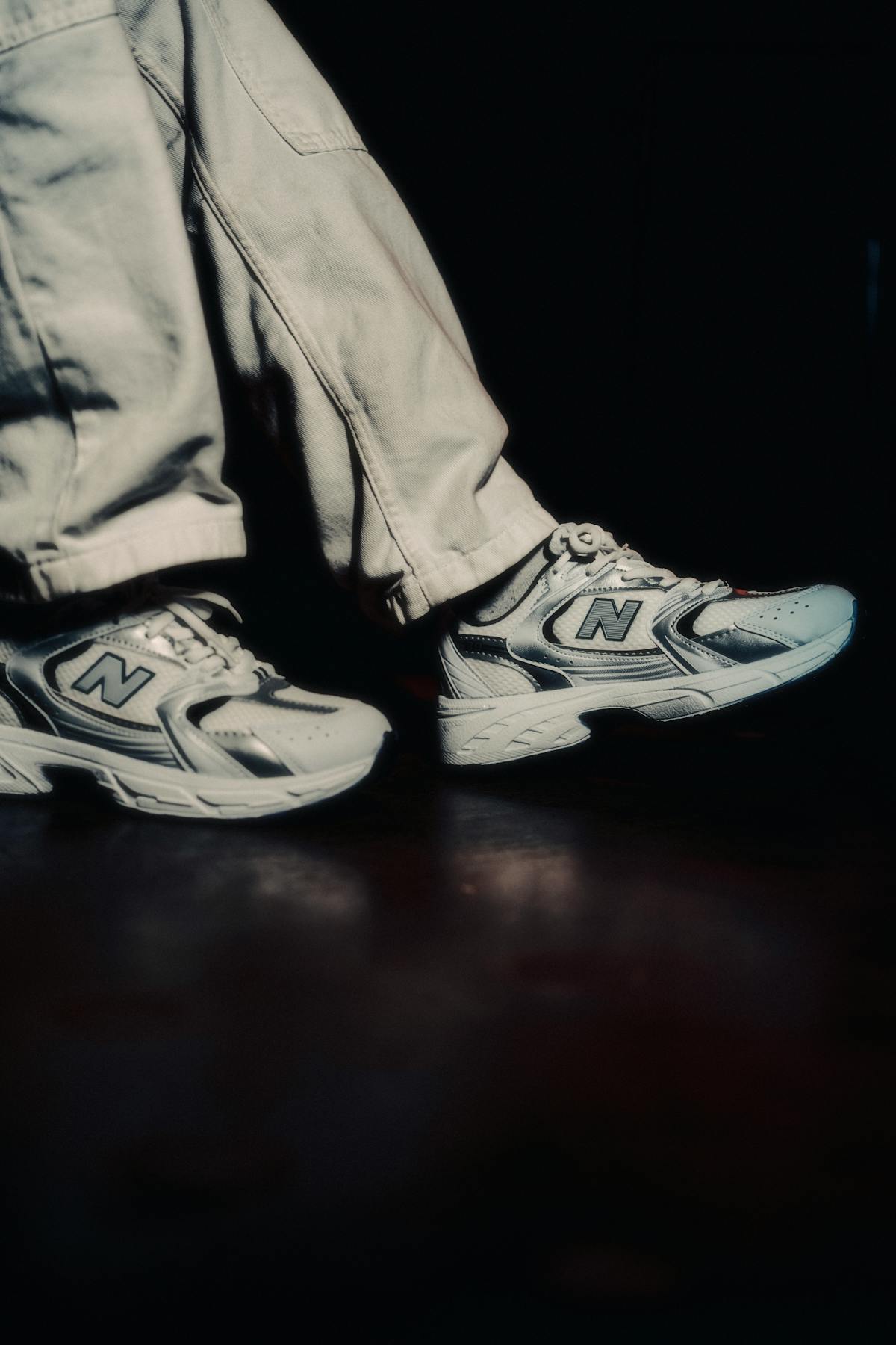 Legs Walking No Background Photos, Download The BEST Free Legs Walking ...