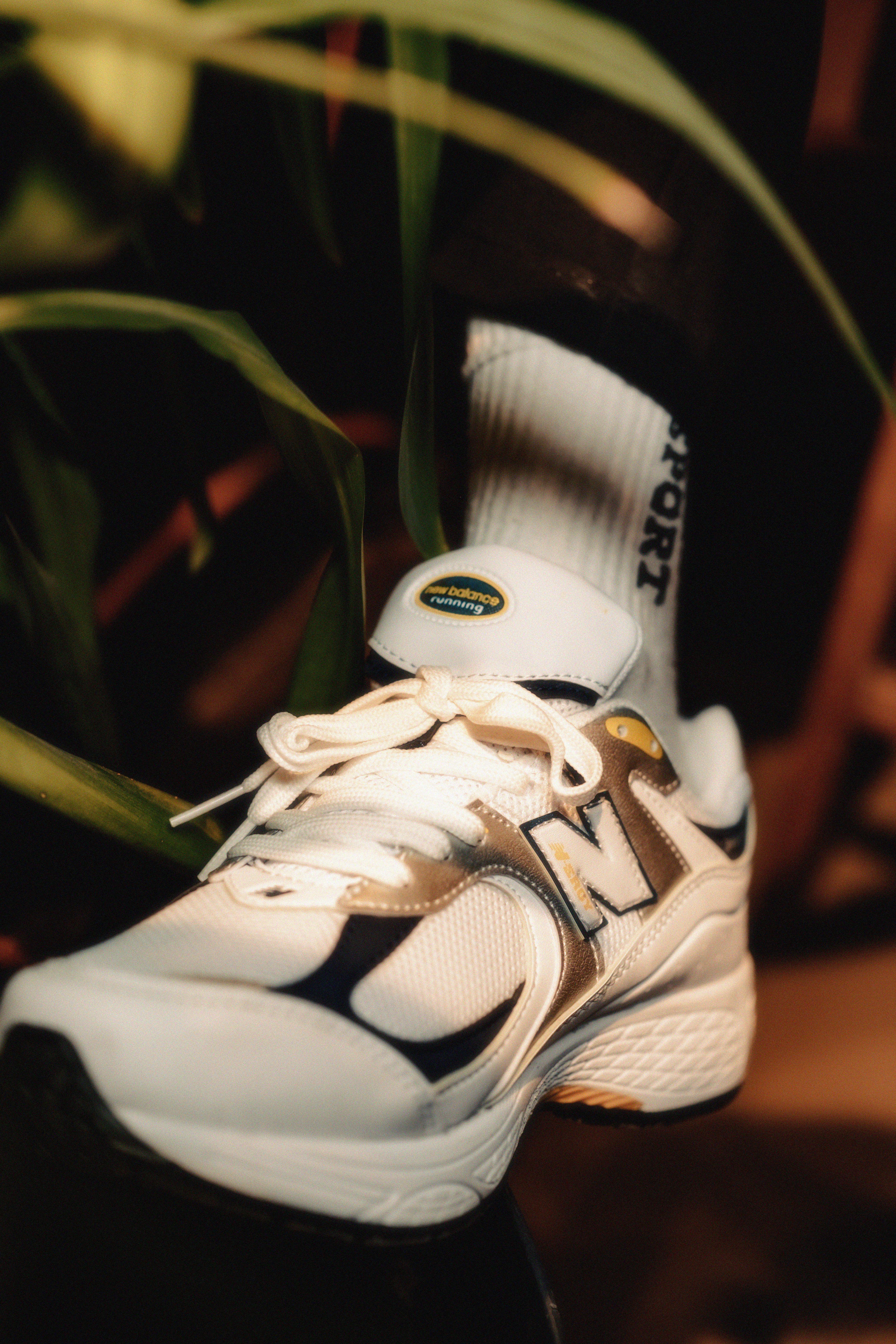 Padded Sockliner Photos, Download The BEST Free Padded Sockliner Stock ...