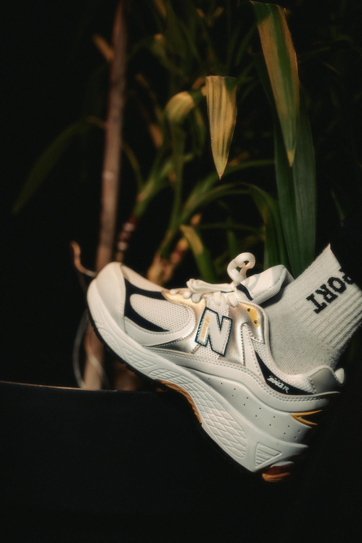 New Balance Photos, Download The BEST Free New Balance Stock Photos ...