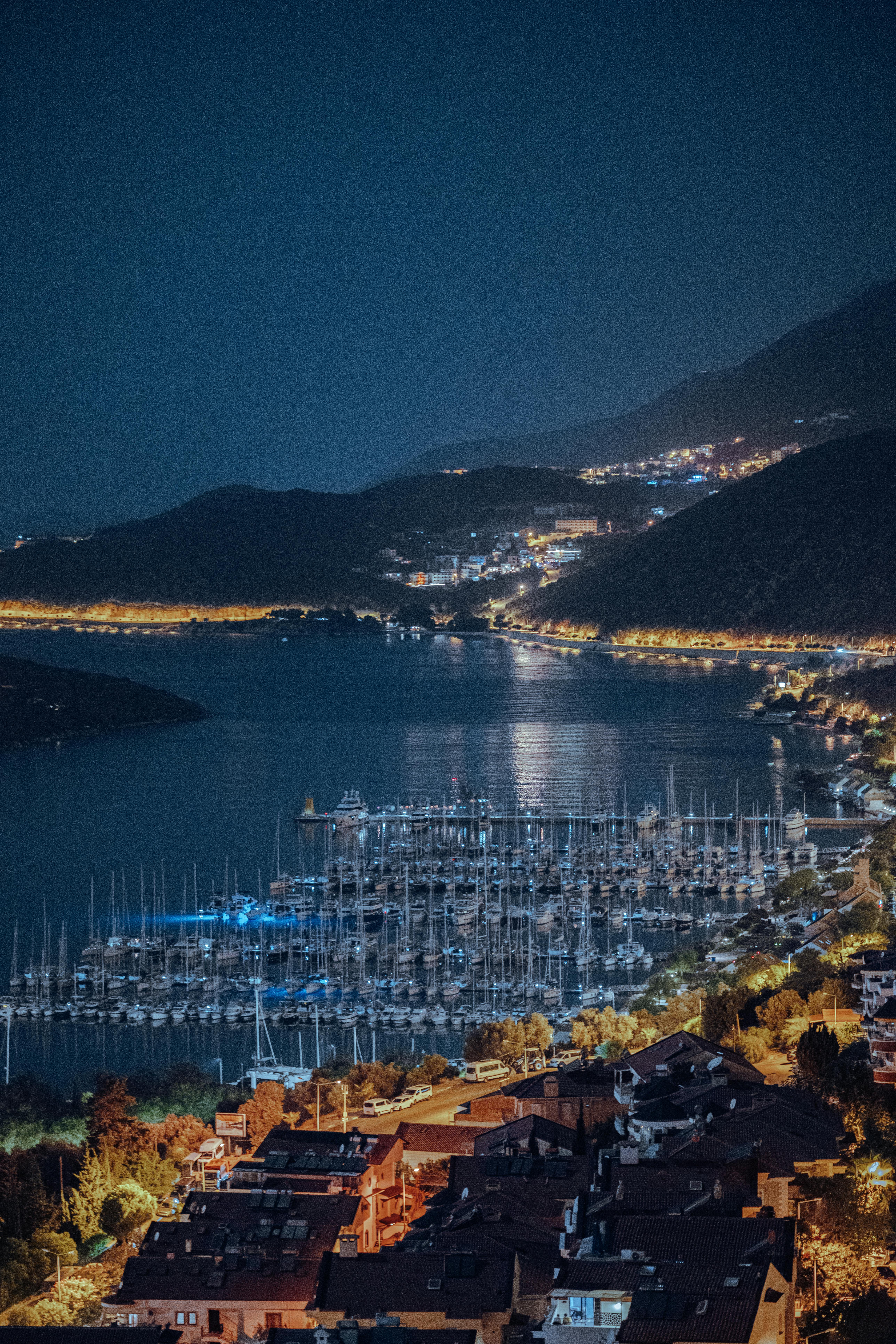 Kas Photos, Download The BEST Free Kas Stock Photos & HD Images