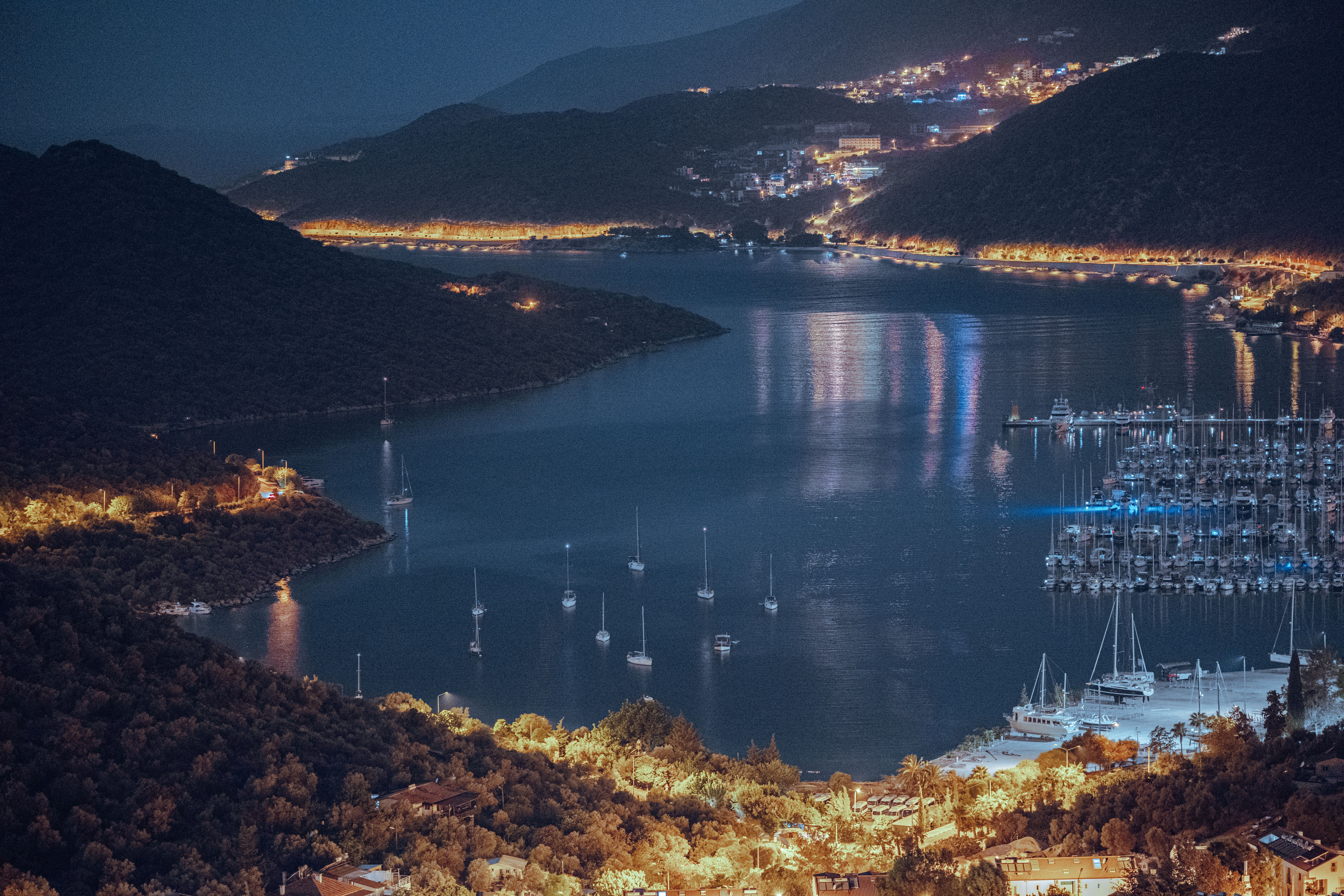 Kas Full Photos, Download The BEST Free Kas Full Stock Photos & HD Images