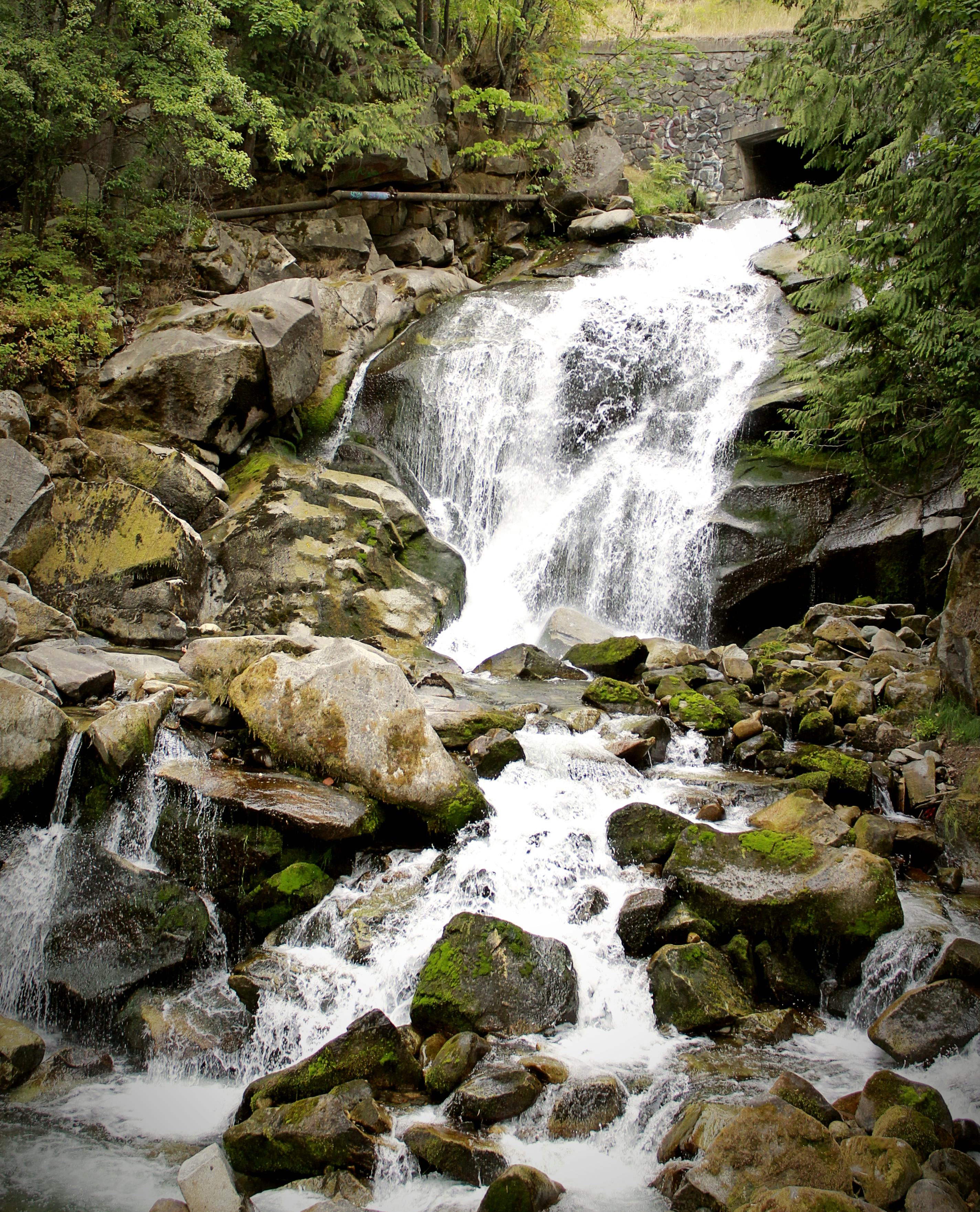 Flowing Photos, Download The BEST Free Flowing Stock Photos & HD Images