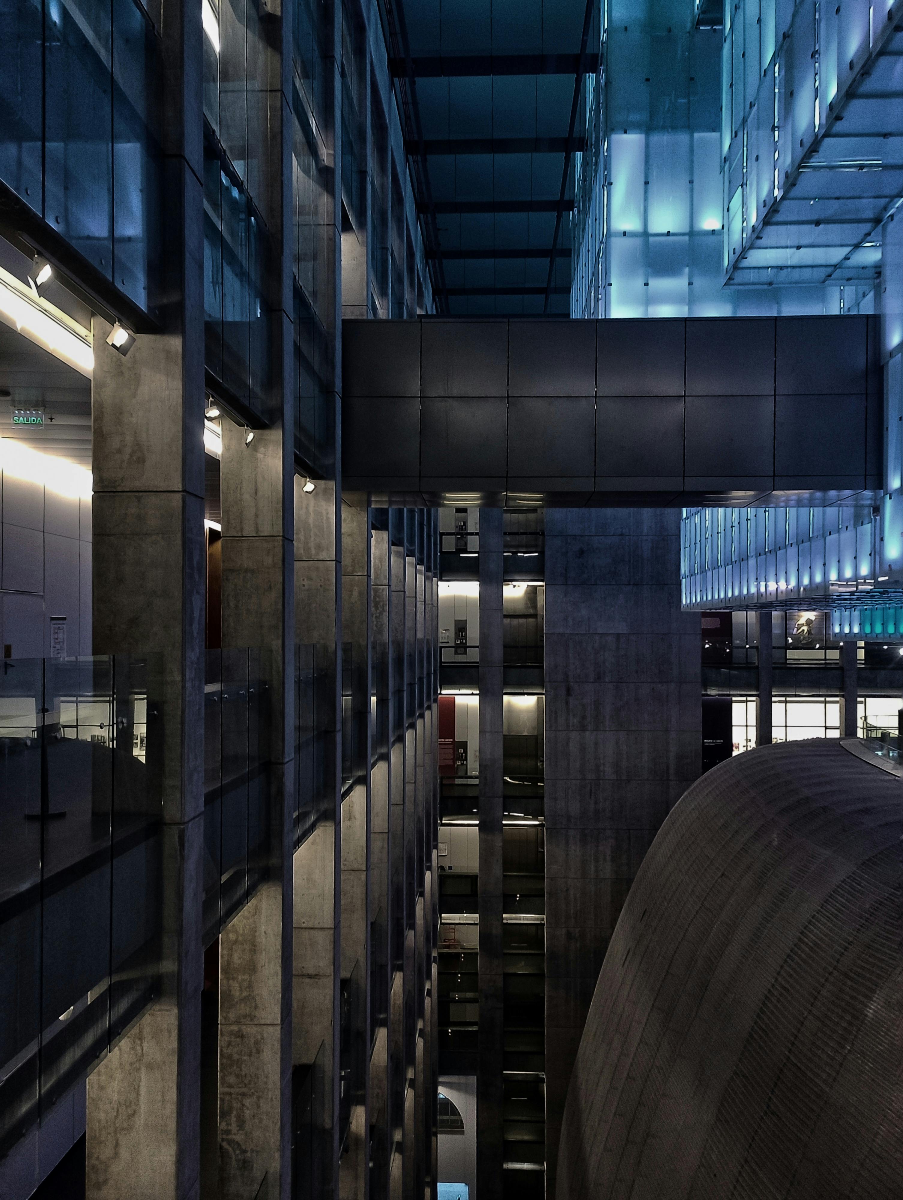 Overwhelming Photos, Download The BEST Free Overwhelming Stock Photos ...