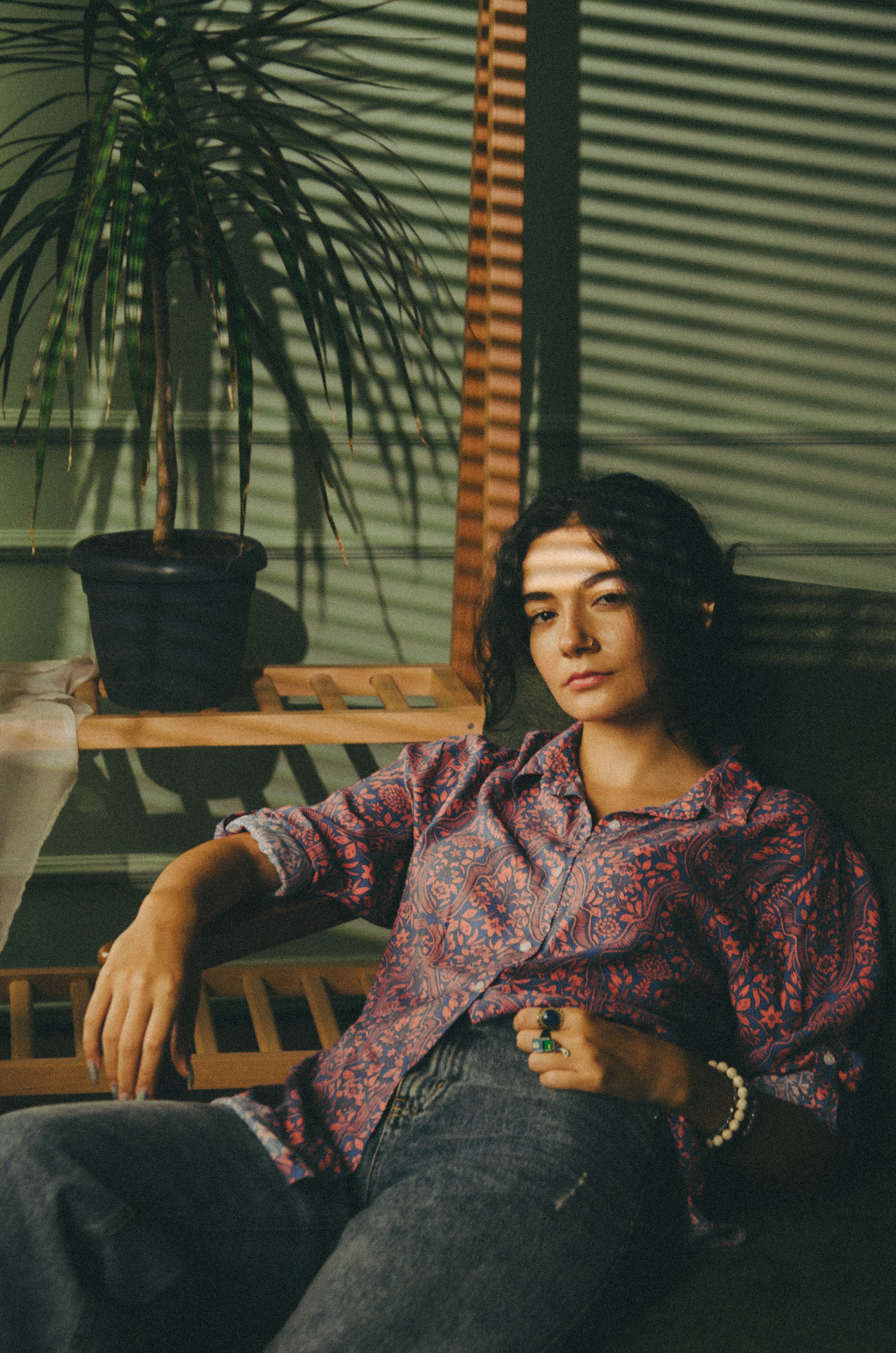 Titan Plant Photos, Download The BEST Free Titan Plant Stock Photos ...