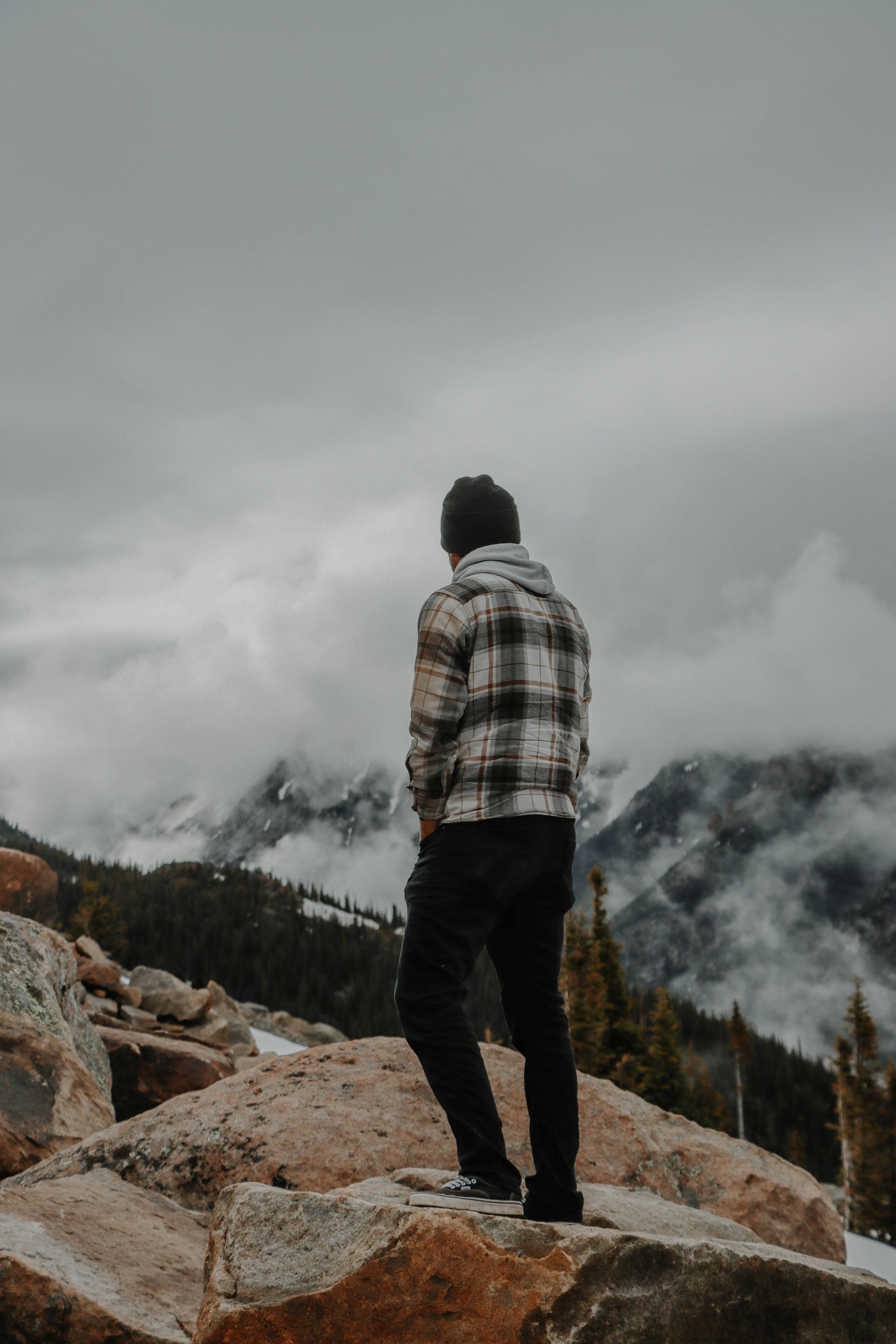 Wandering Photos, Download The BEST Free Wandering Stock Photos & HD Images