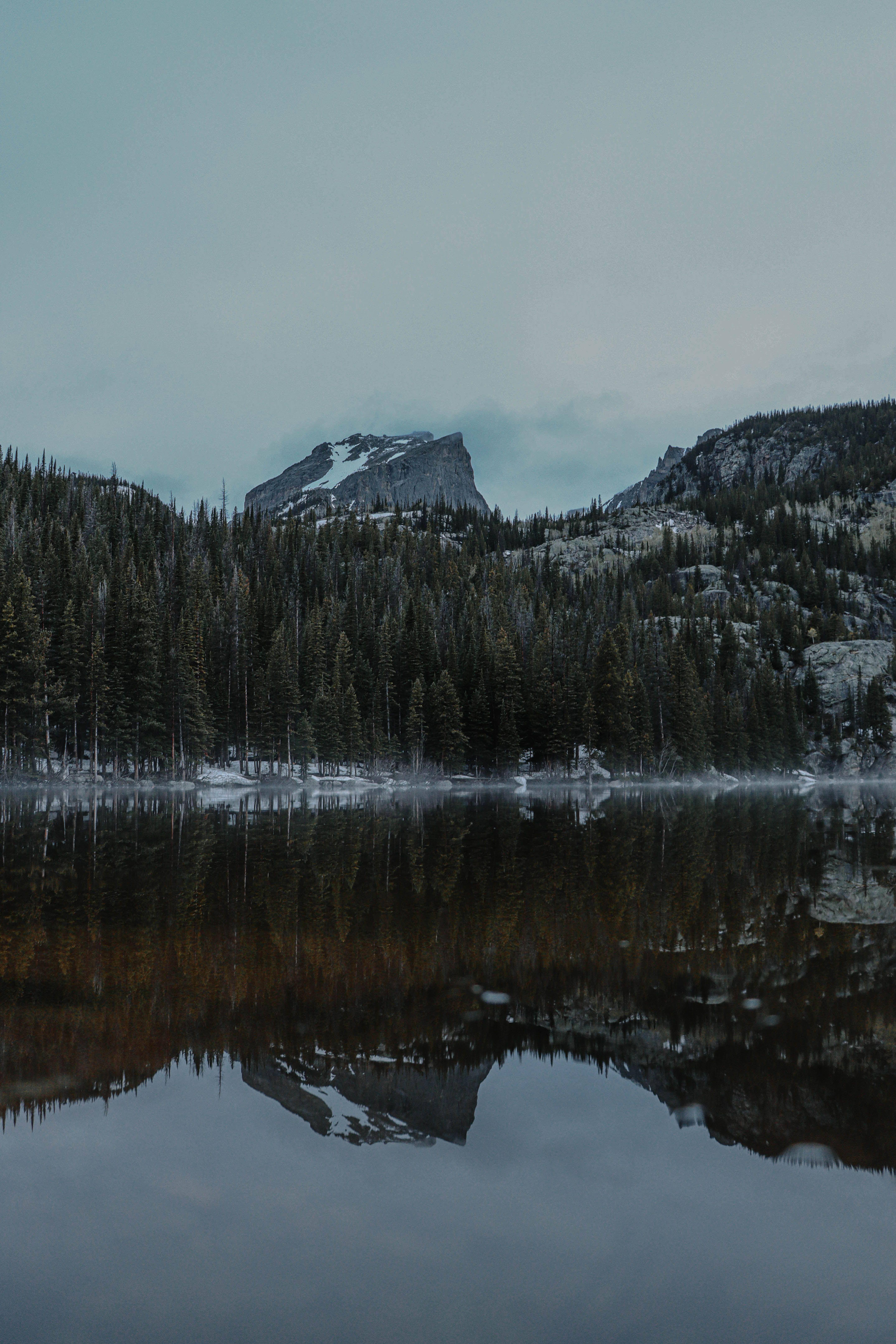 Wilderness Landscape Photos, Download The BEST Free Wilderness ...