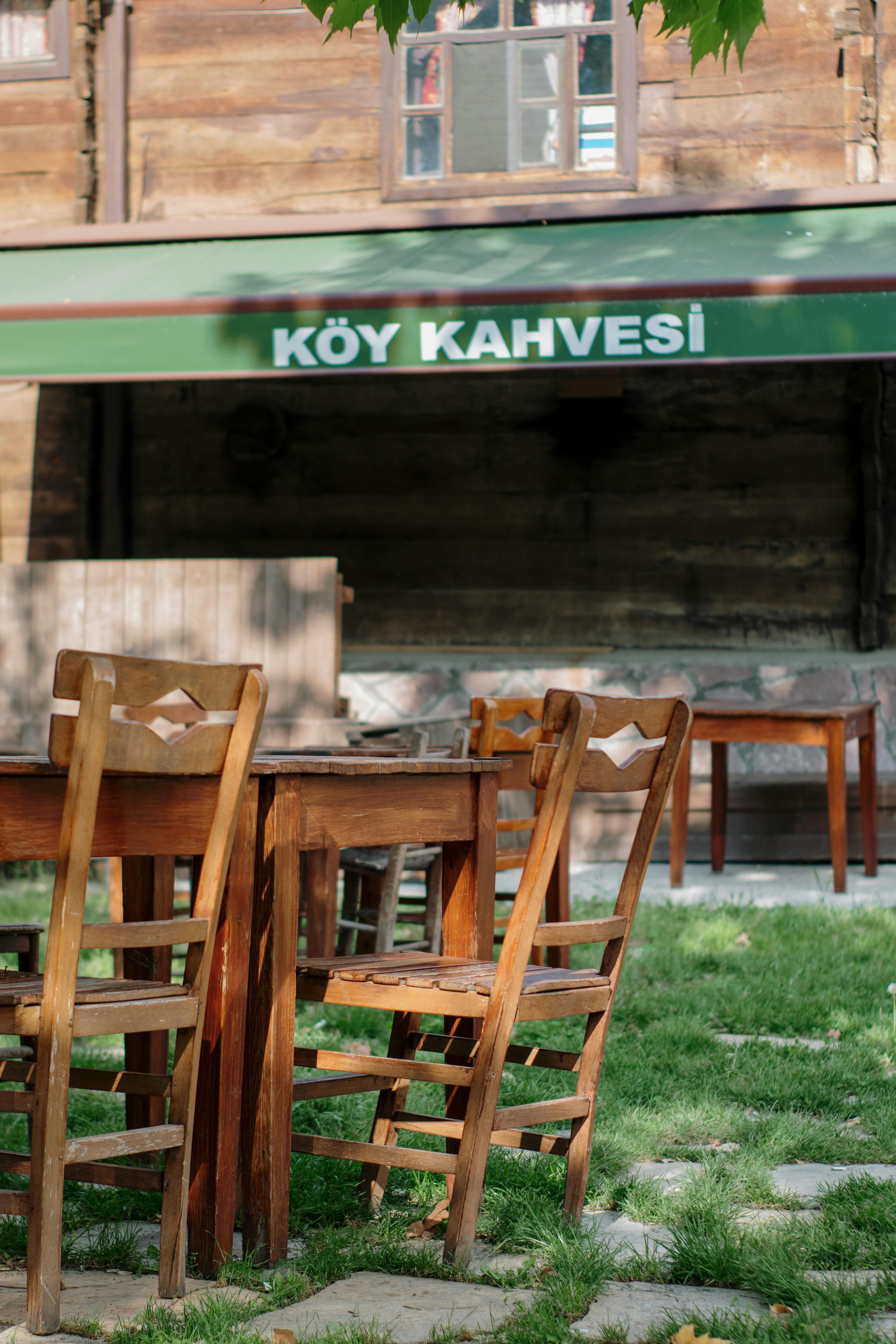 Restauration Photos, Download The BEST Free Restauration Stock Photos ...