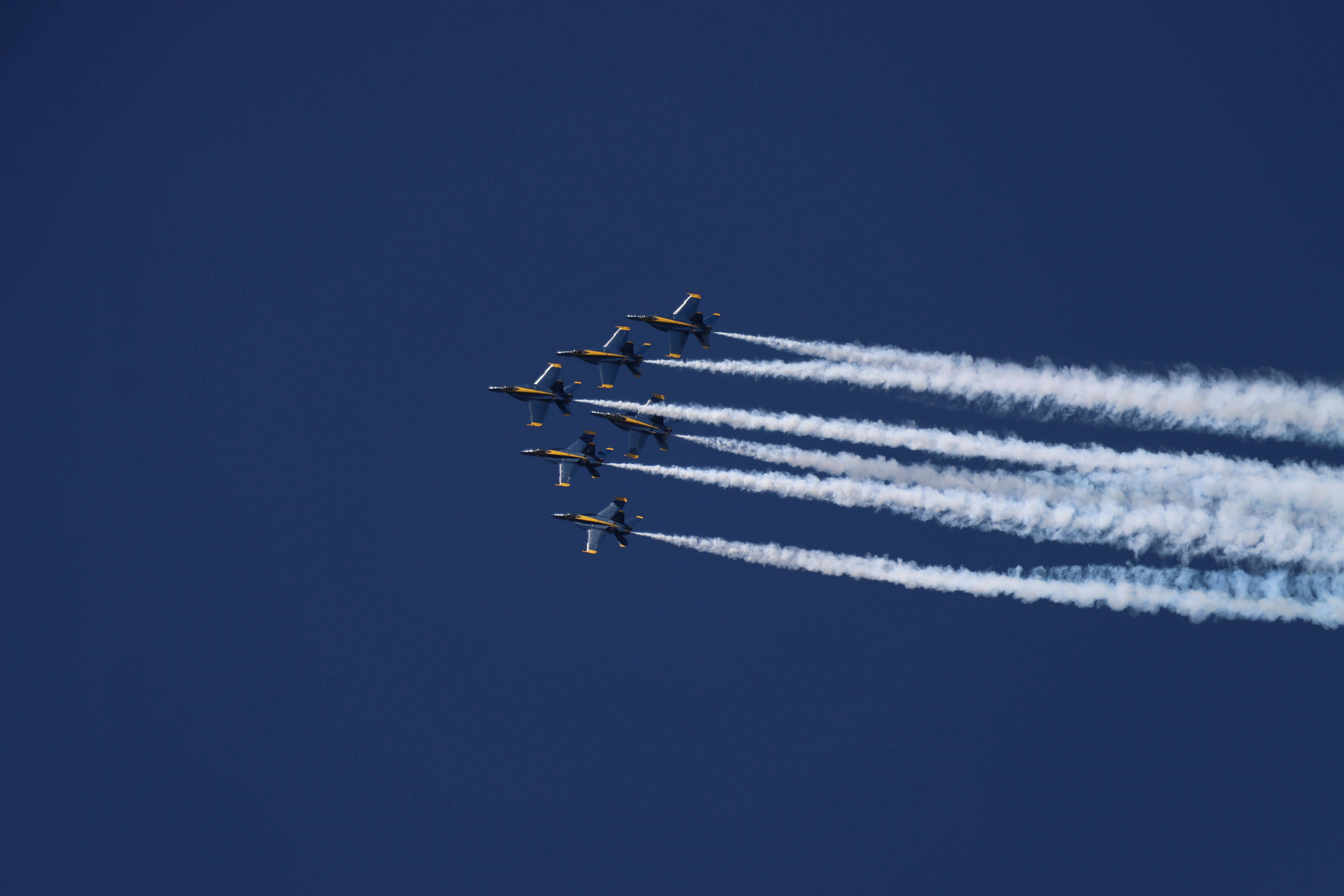 Jet Foto Photos, Download The BEST Free Jet Foto Stock Photos & HD Images