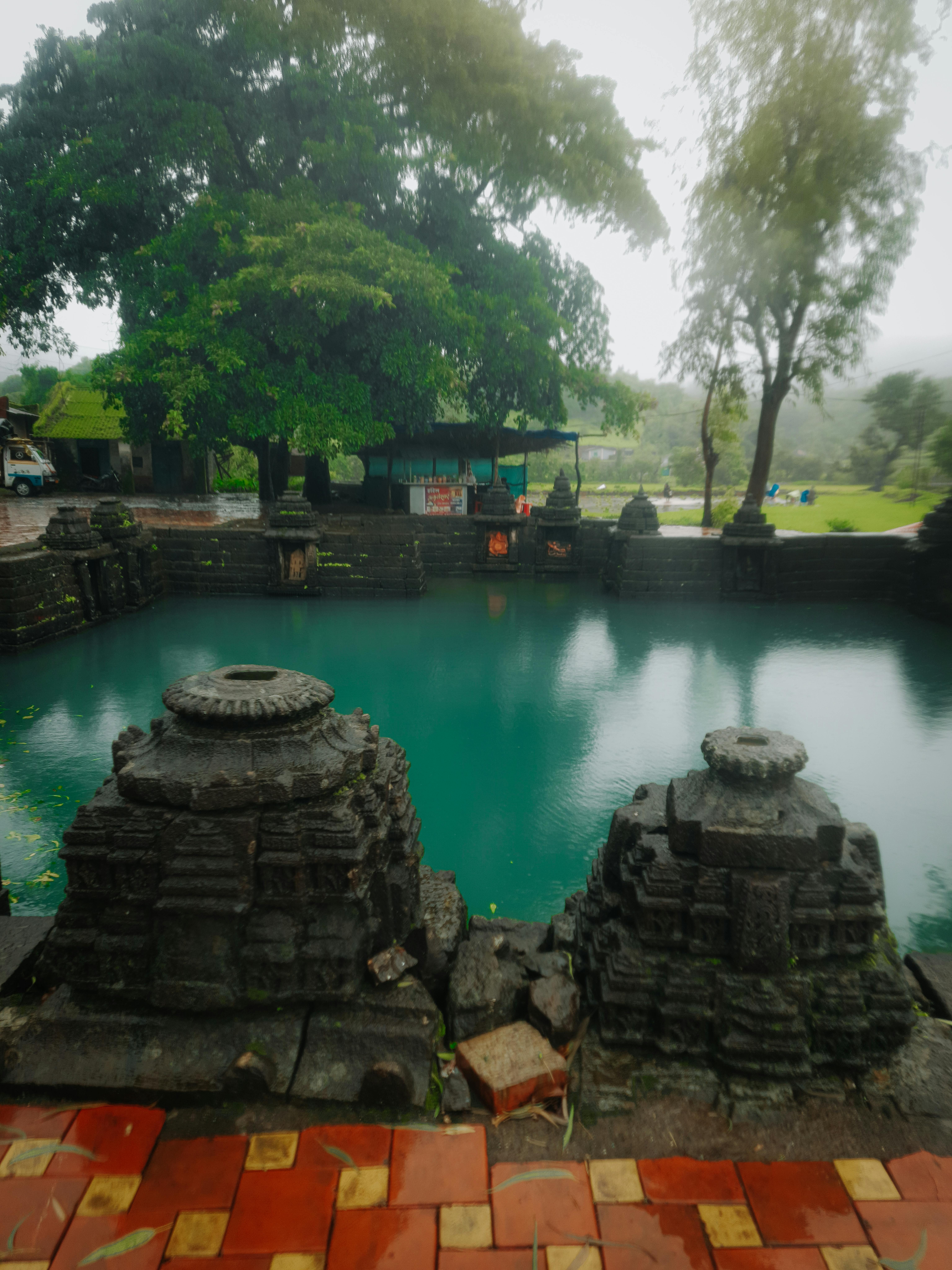 Eastern Wu Photos, Download The BEST Free Eastern Wu Stock Photos & HD ...