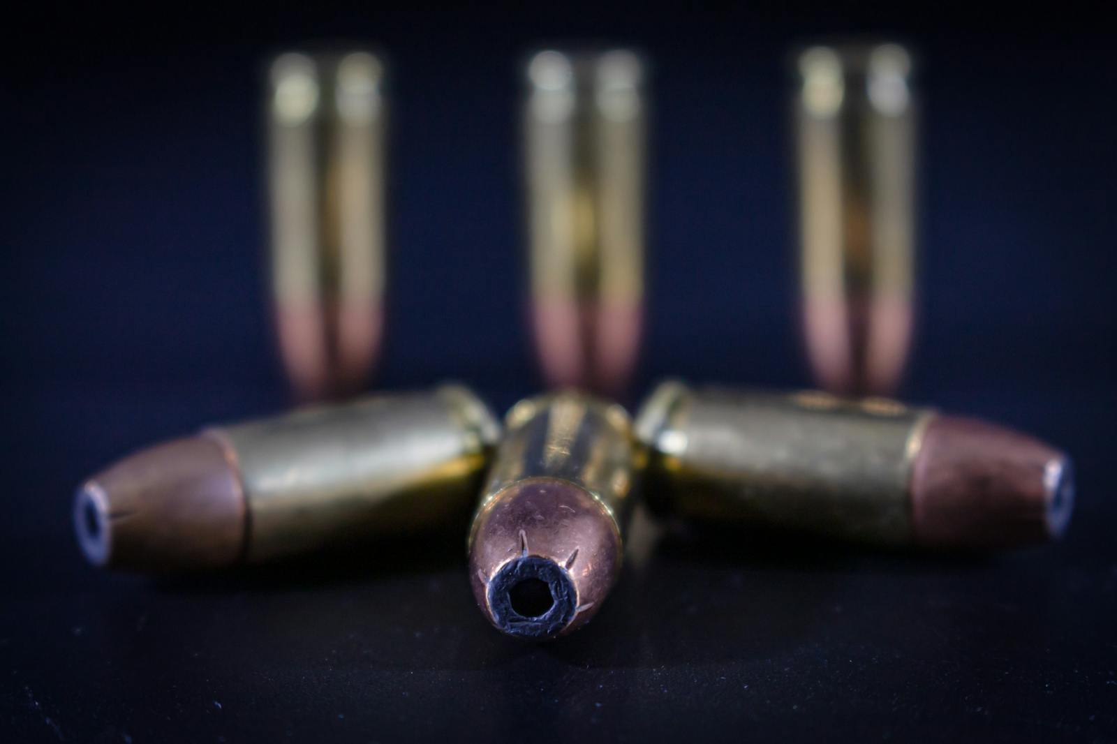 Bullets Background Photos, Download The BEST Free Bullets Background ...