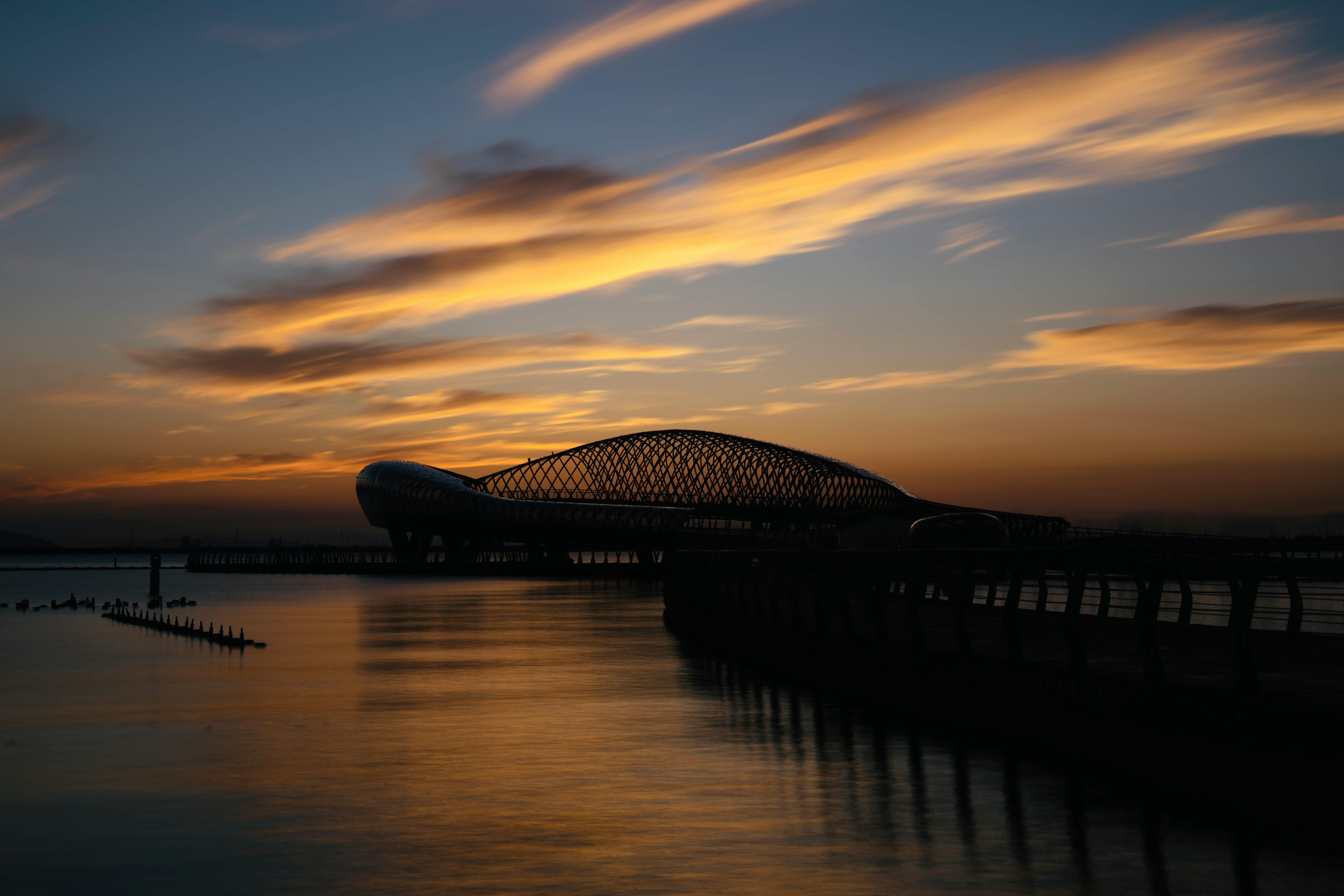 Klasicke A Modern Photos, Download The BEST Free Klasicke A Modern ...